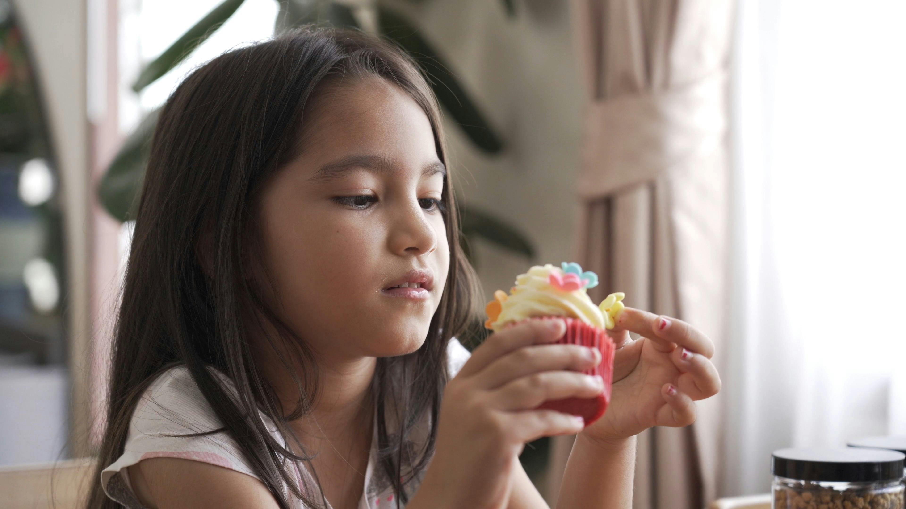 Sweet Girl Face Videos, Download The BEST Free 4k Stock Video Footage ...