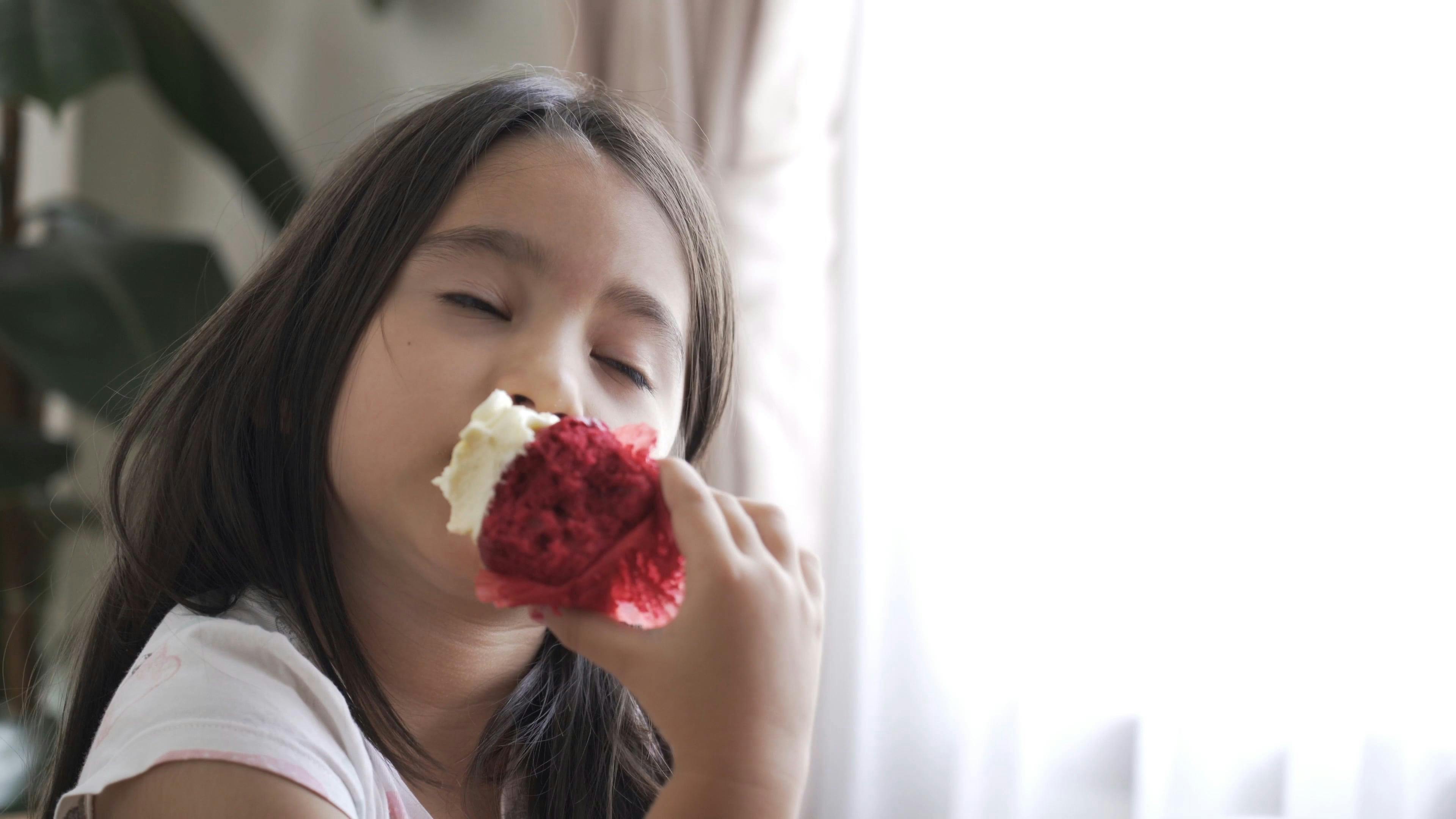 Scratch Face Videos, Download The BEST Free 4k Stock Video Footage ...
