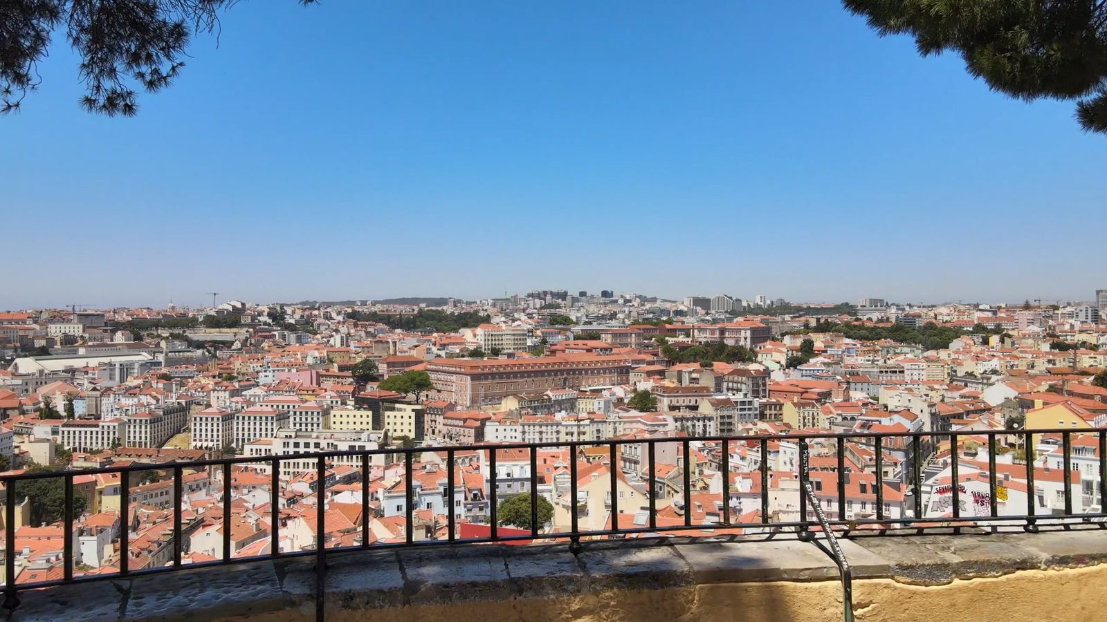 Portugal Videos, Download The BEST Free 4k Stock Video Footage ...