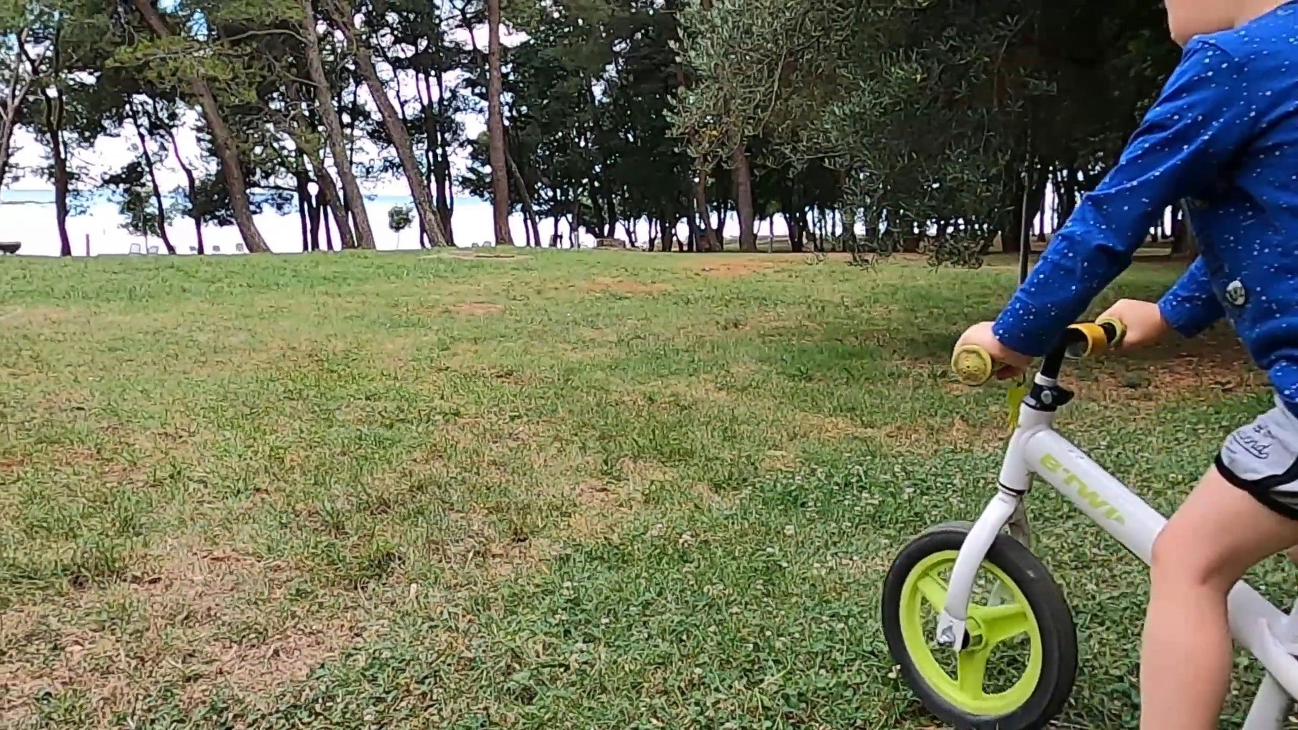 Driving A Bike Videos, Download The BEST Free 4k Stock Video Footage ...