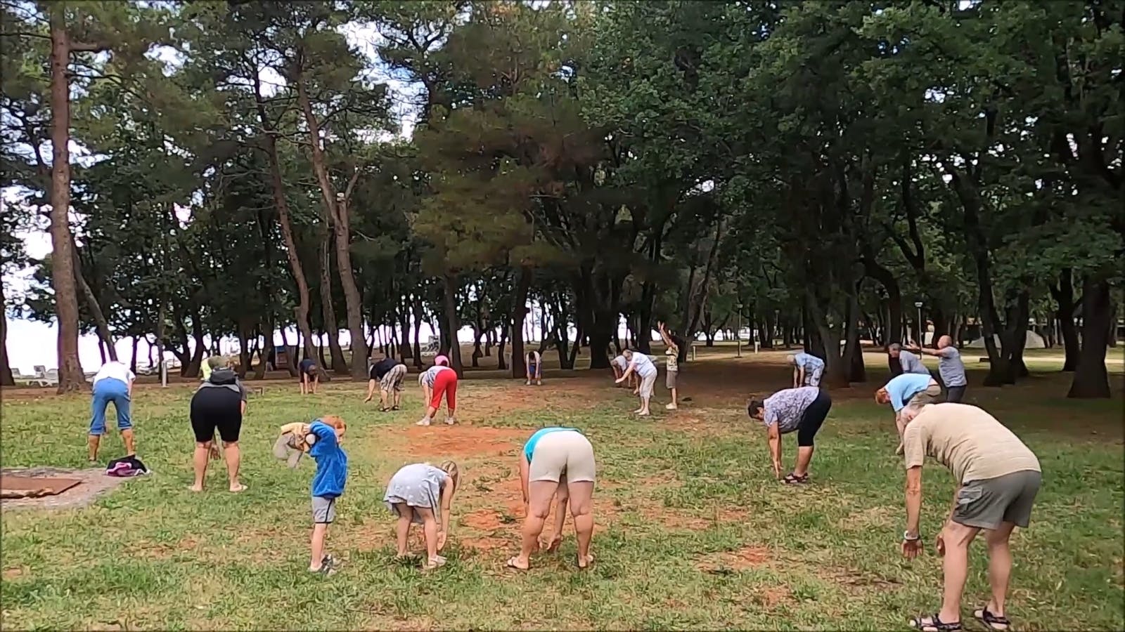 People Exercising Videos, Download The BEST Free 4k Stock Video Footage ...