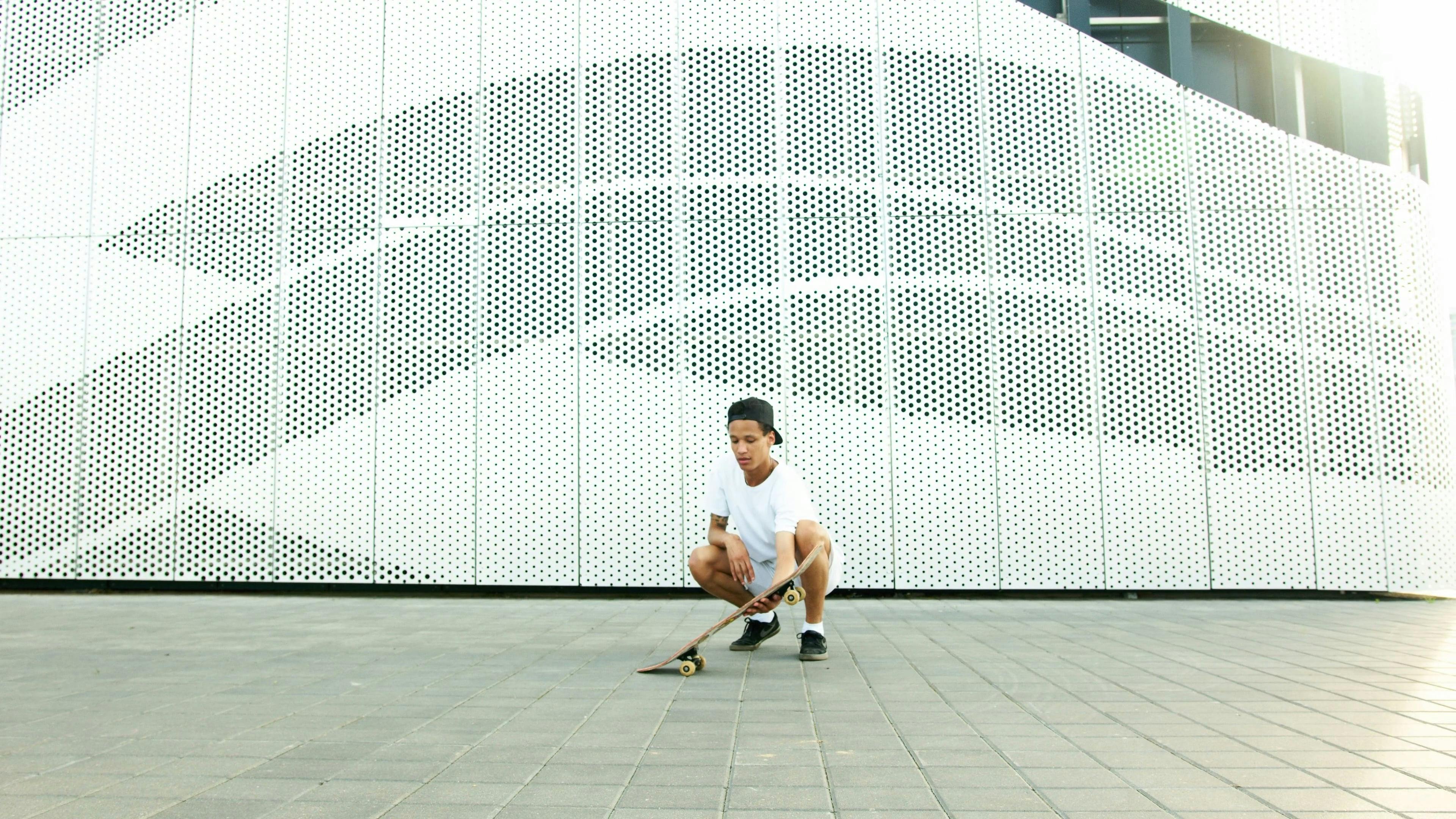 Skate Boarding Videos, Download The BEST Free 4k Stock Video Footage ...