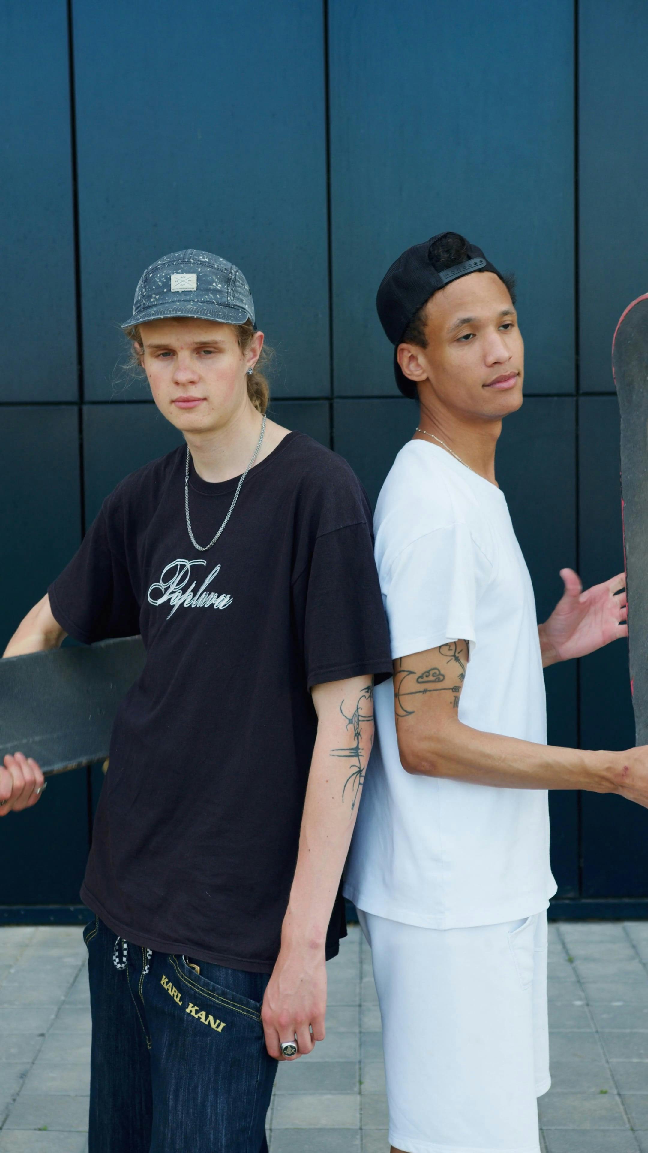 Common Interest Videos, Download The BEST Free 4k Stock Video Footage ...