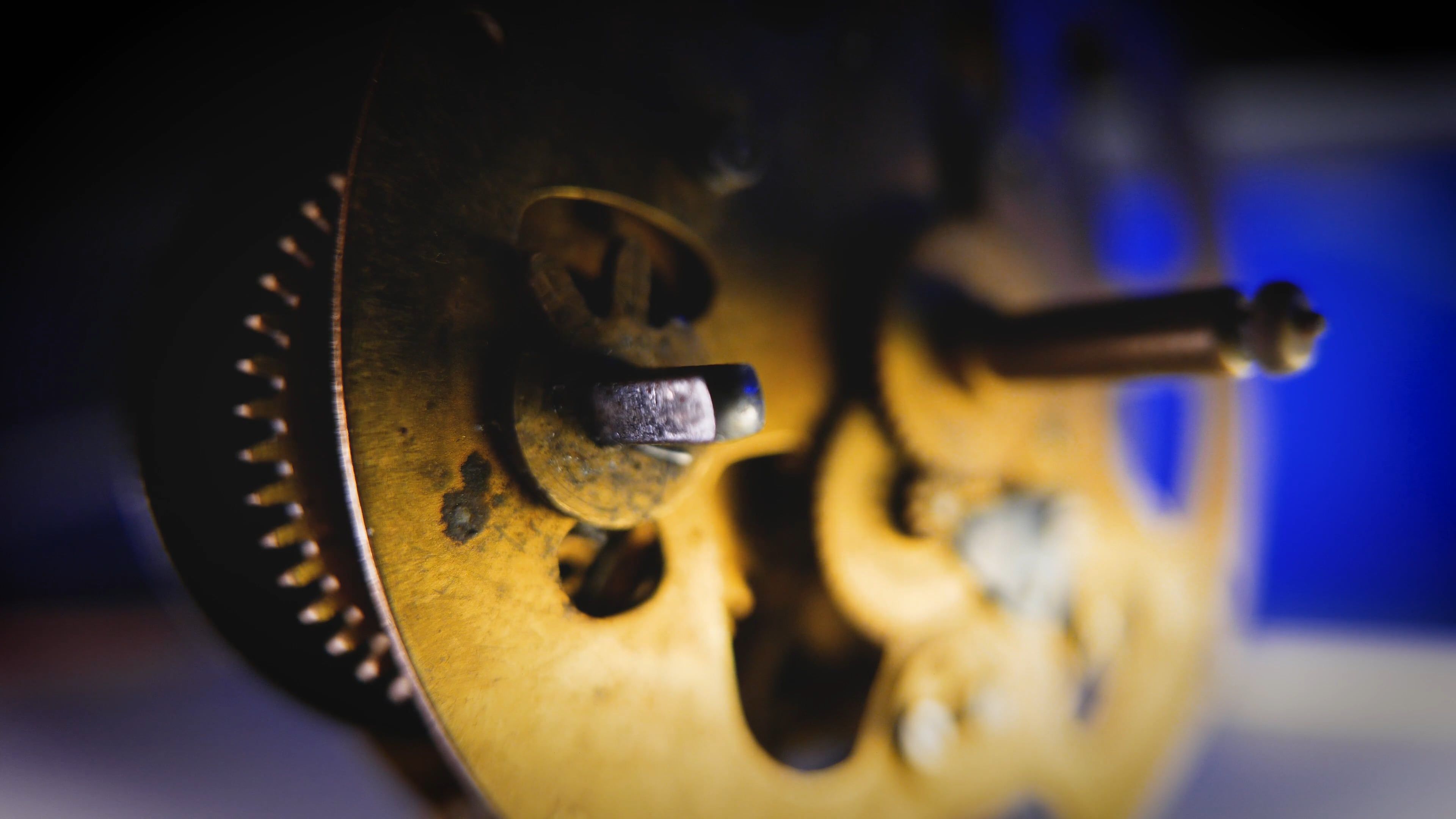 Cogs Turning Videos, Download The BEST Free 4k Stock Video Footage ...