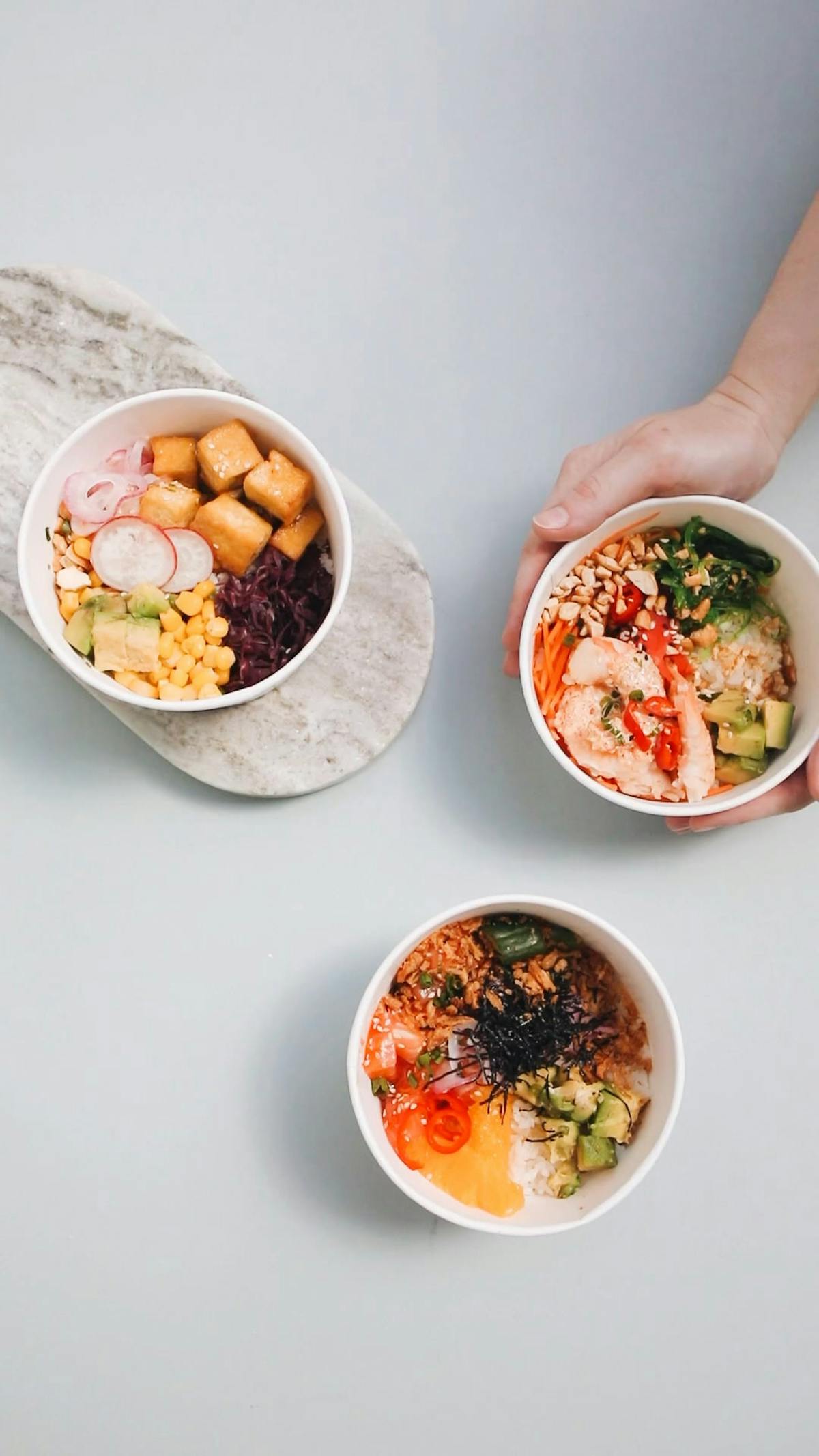 Healthy Foods Videos, Download The BEST Free 4k Stock Video Footage ...