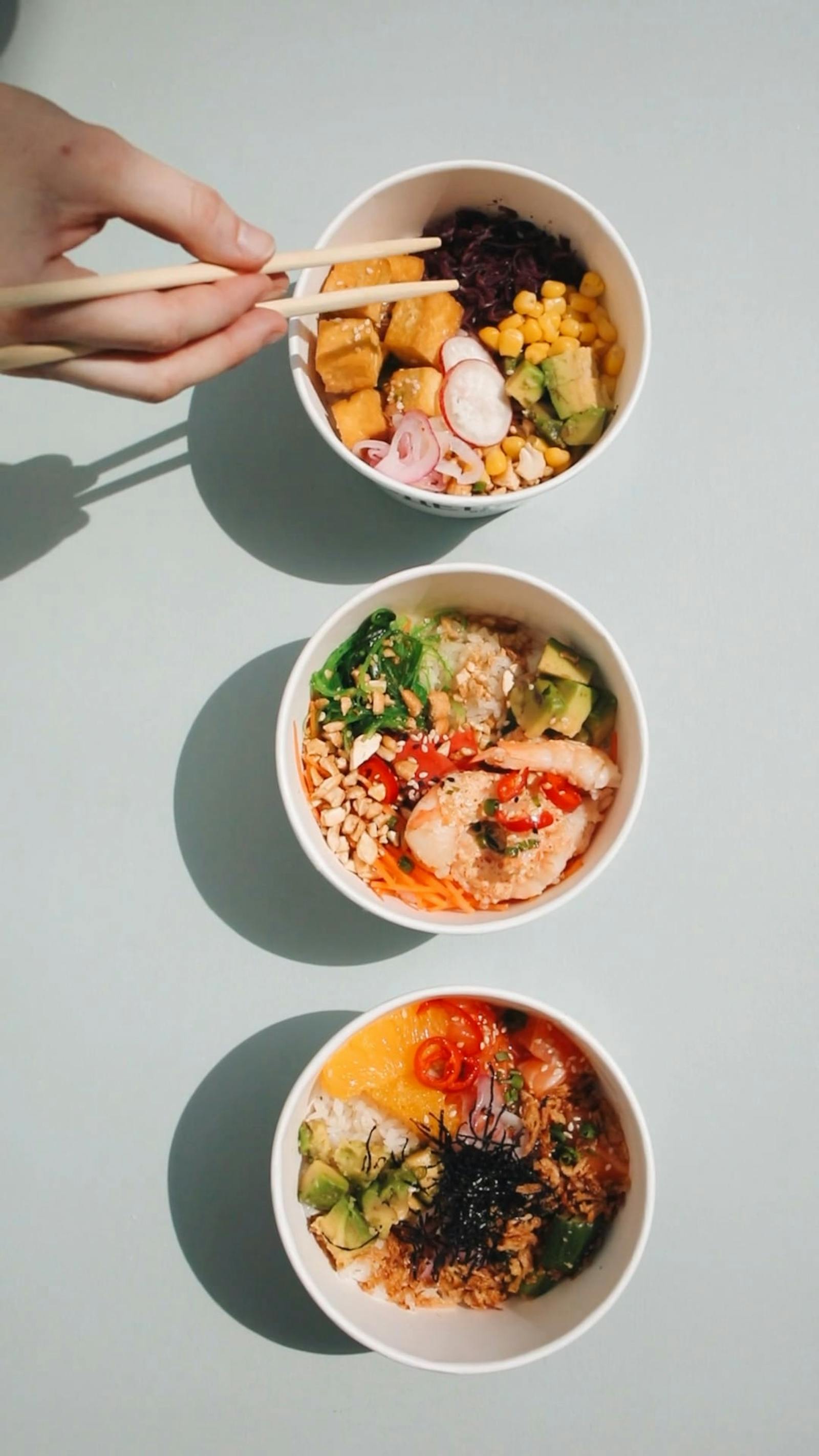 Foods Videos, Download The BEST Free 4k Stock Video Footage & Foods HD ...