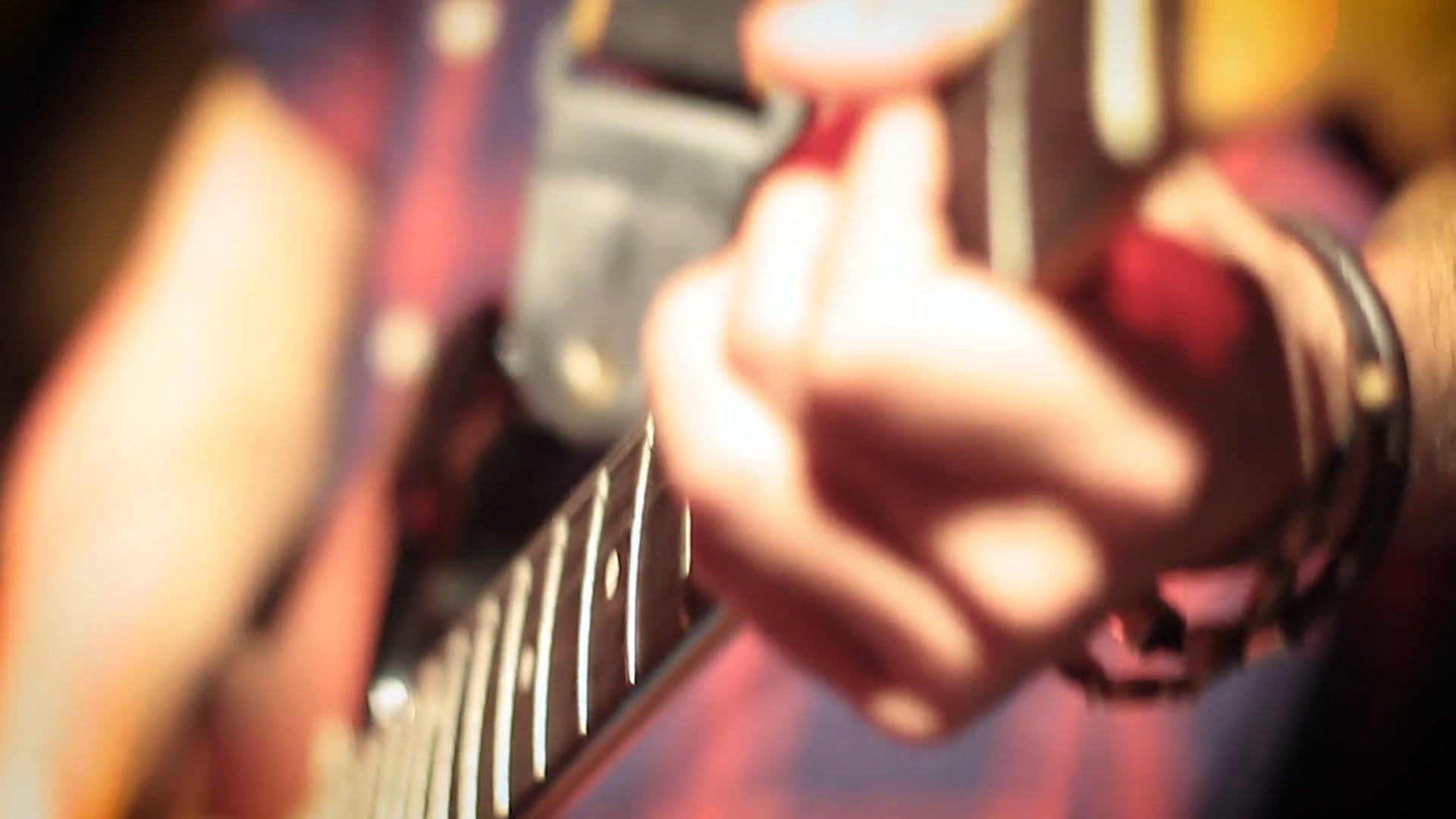 Musica Videos, Download The BEST Free 4k Stock Video Footage & Musica ...