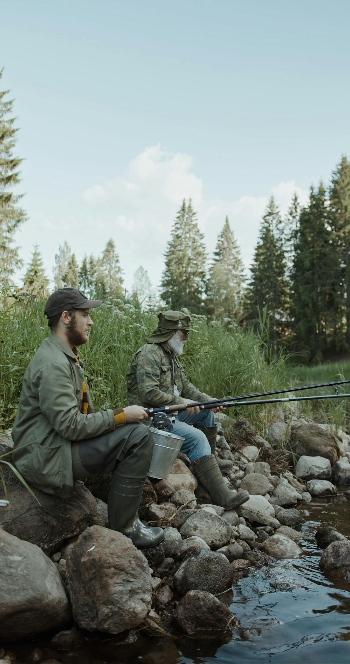 Reel Videos, Download The BEST Free 4k Stock Video Footage & Reel HD ...