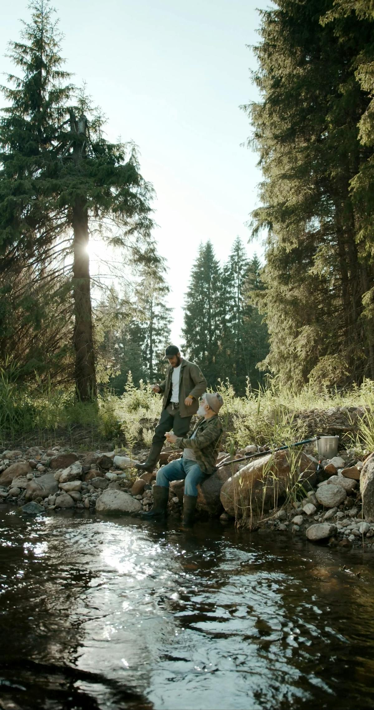 Reel Videos, Download The BEST Free 4k Stock Video Footage & Reel HD ...