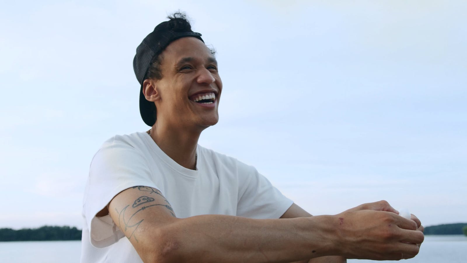 Laughing Videos, Download The BEST Free 4k Stock Video Footage ...