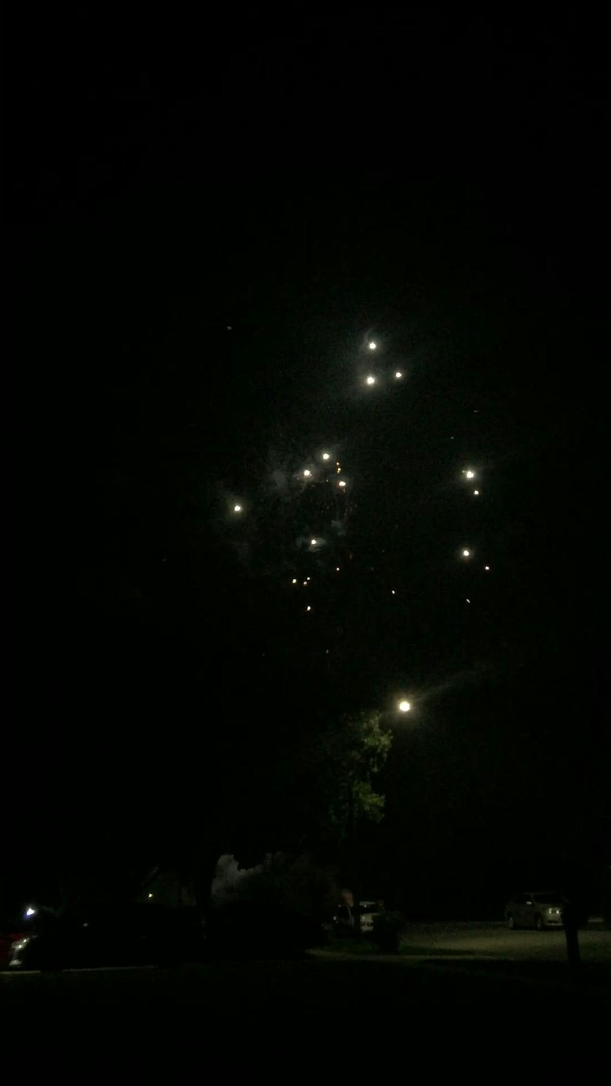 Explosion No Background Videos, Download The BEST Free 4k Stock Video ...