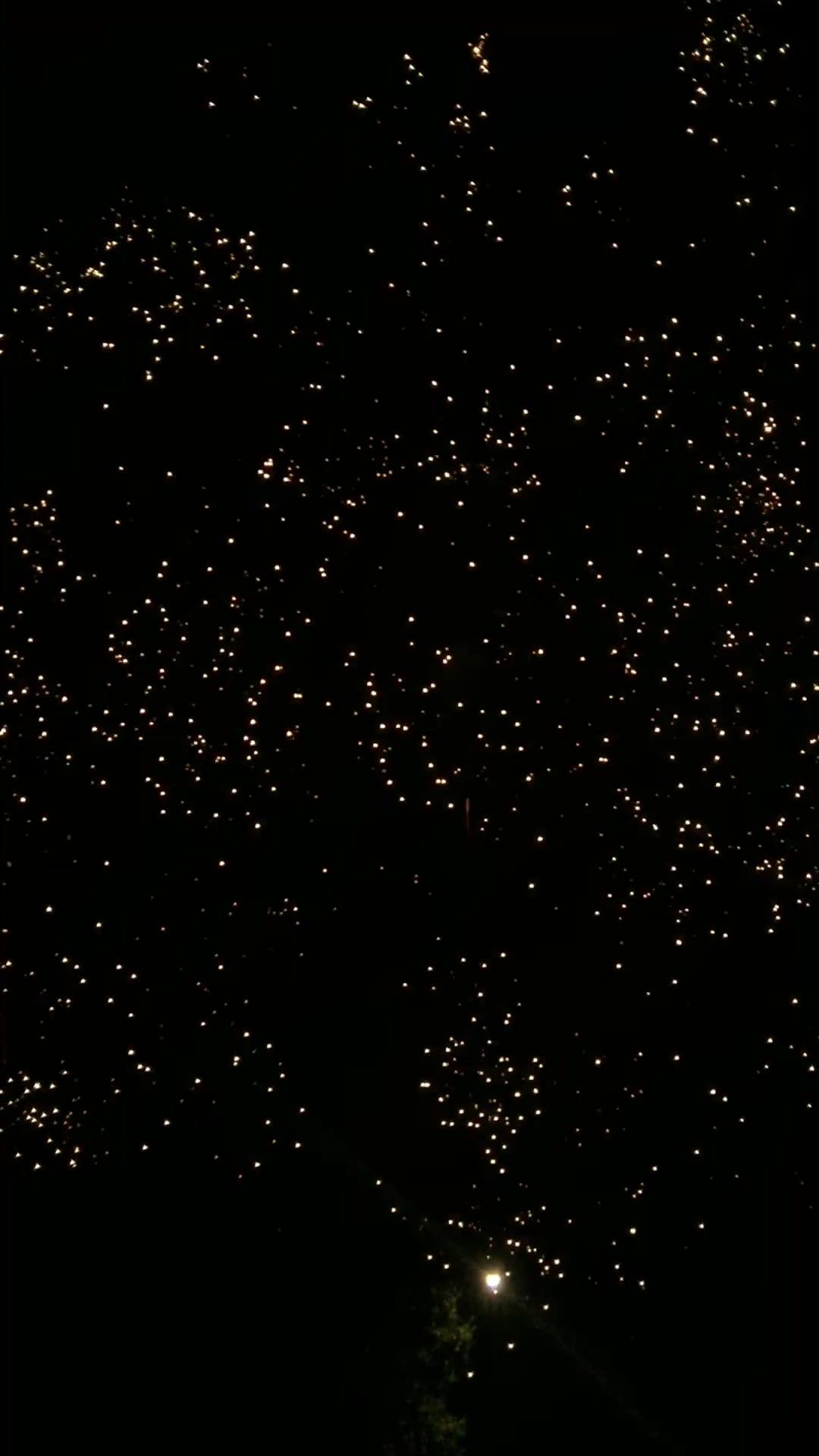 Fireworks Display Videos, Download The BEST Free 4k Stock Video Footage ...
