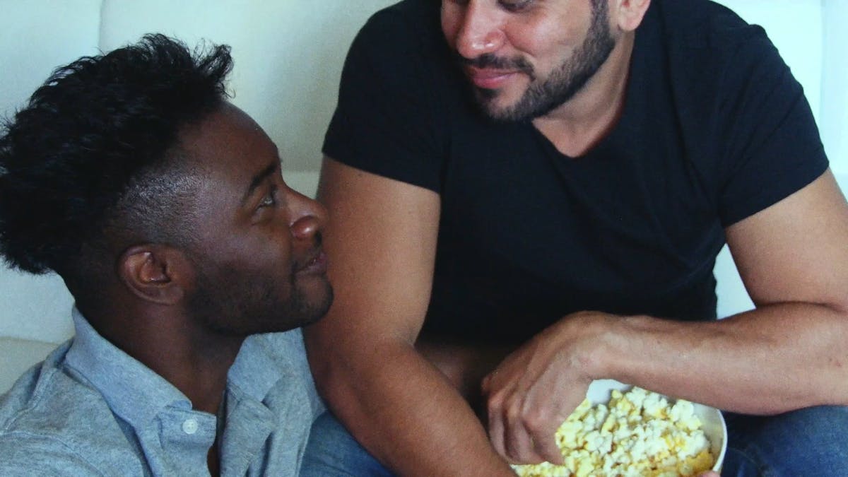 Gay Men Eating Scat Videos, Download The BEST Free 4k Stock Video Footage & Gay Men Eating Scat ...