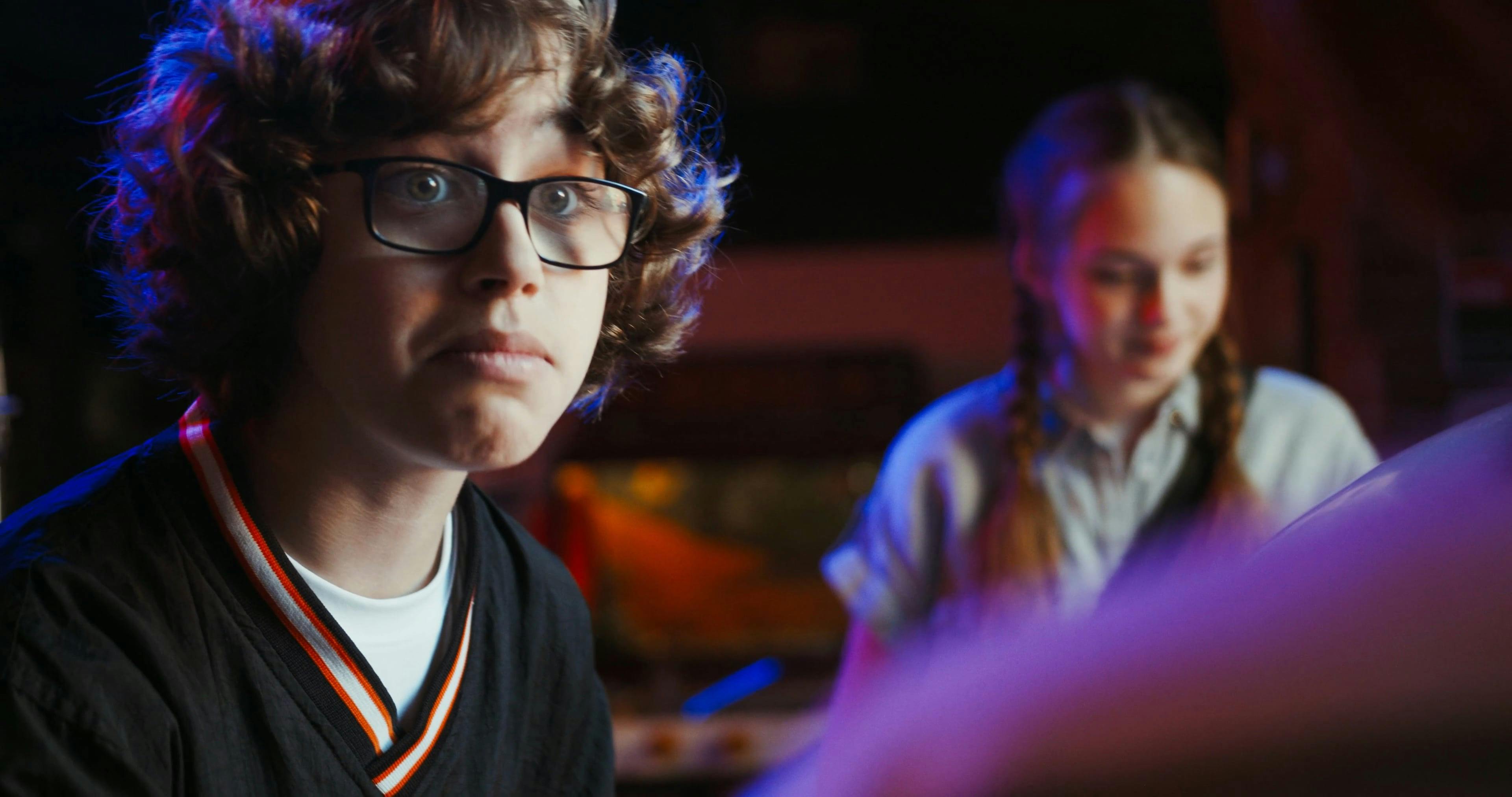 Excitement And Emotions Videos, Download The BEST Free 4k Stock Video ...