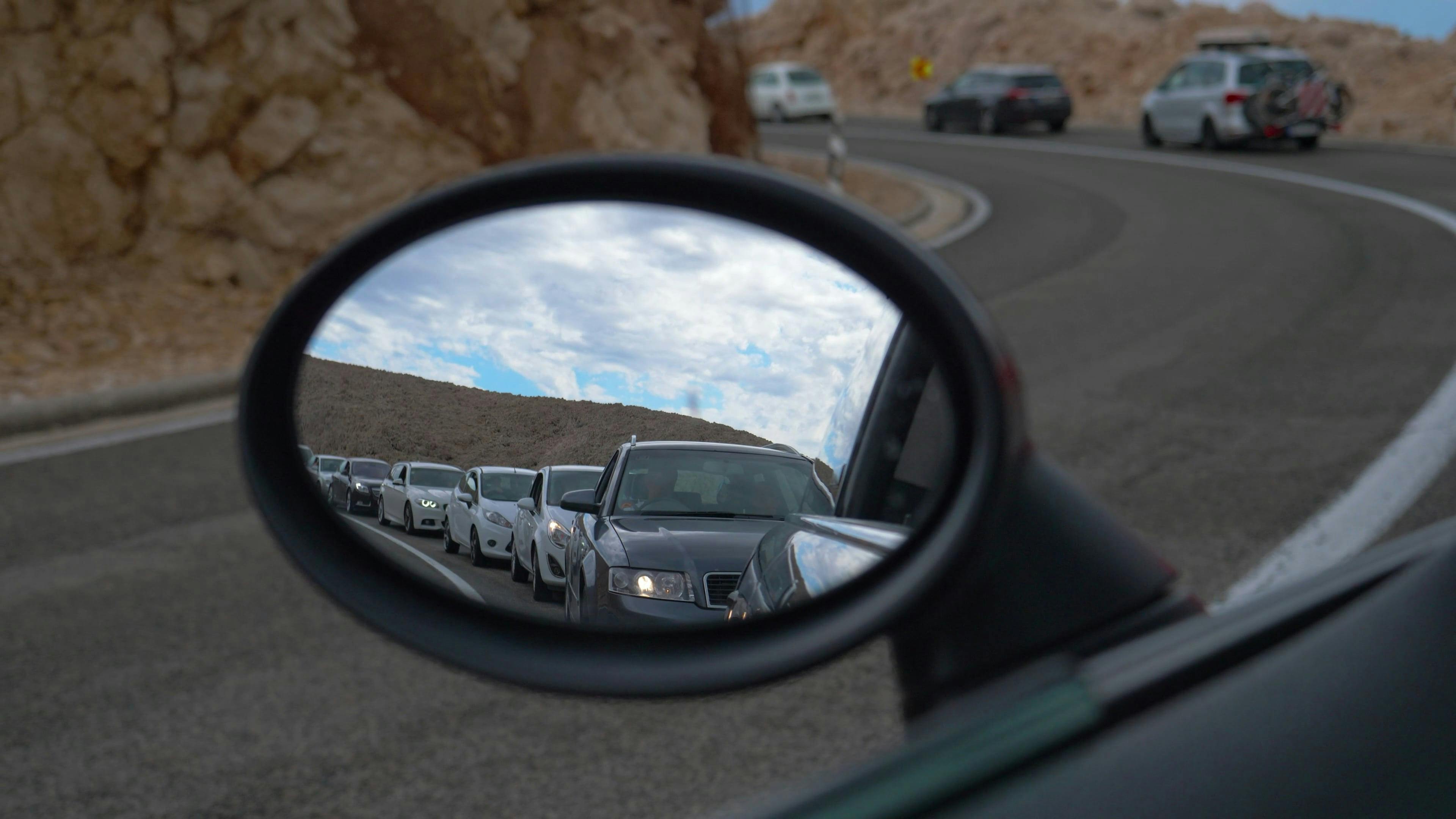 4k Trailer Videos, Download The BEST Free 4k Stock Video Footage & 4k ...