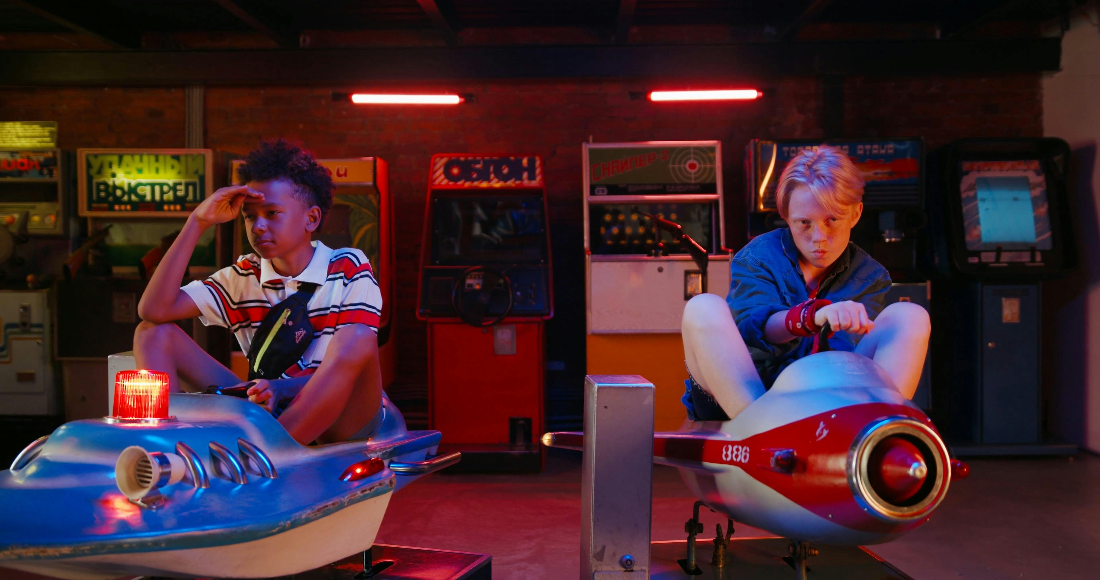 30.000+ melhores vídeos de Nippyfile+mp4+kids · Download 100% grátis ...