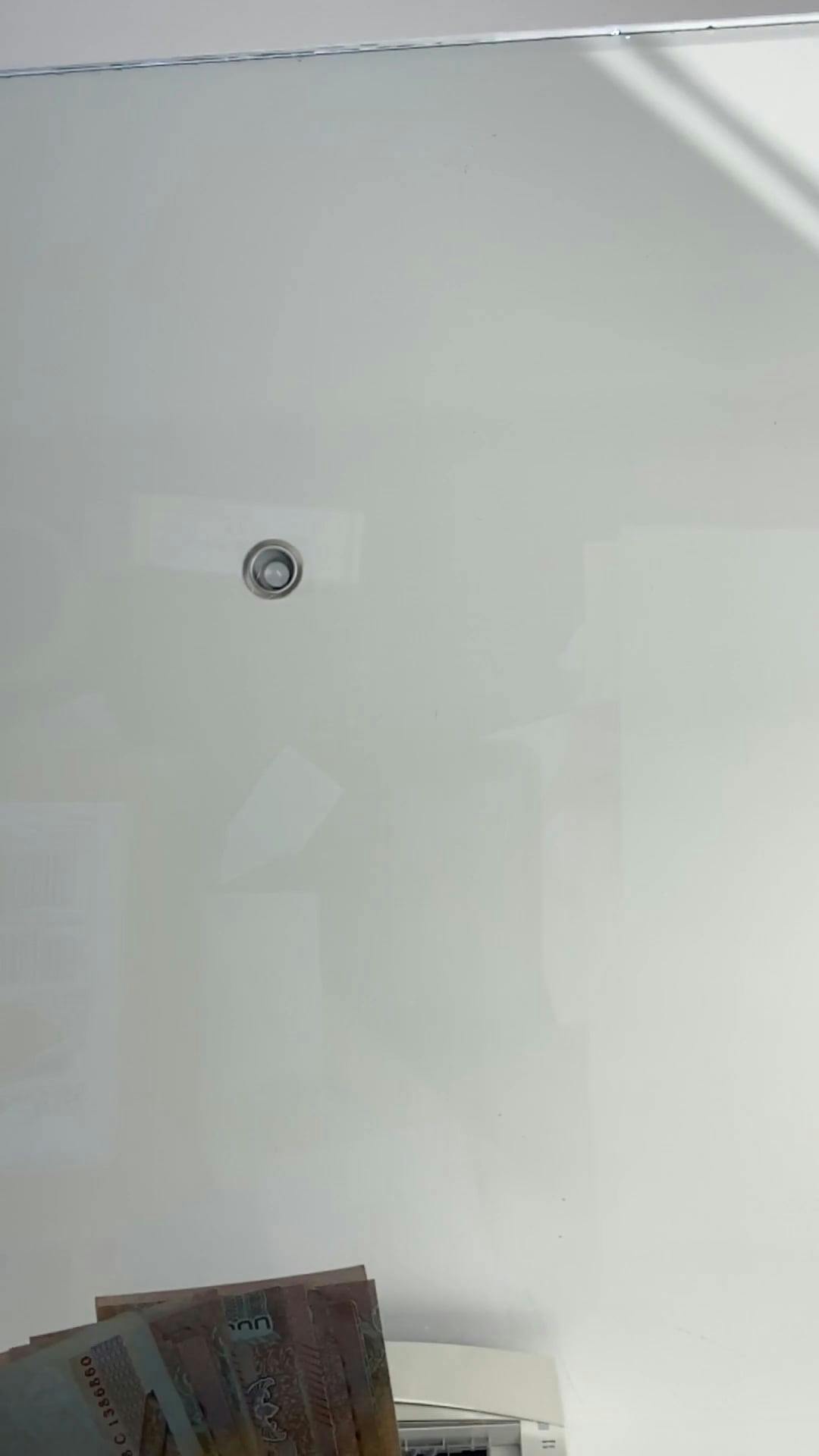 Money Fall Videos, Download The BEST Free 4k Stock Video Footage ...