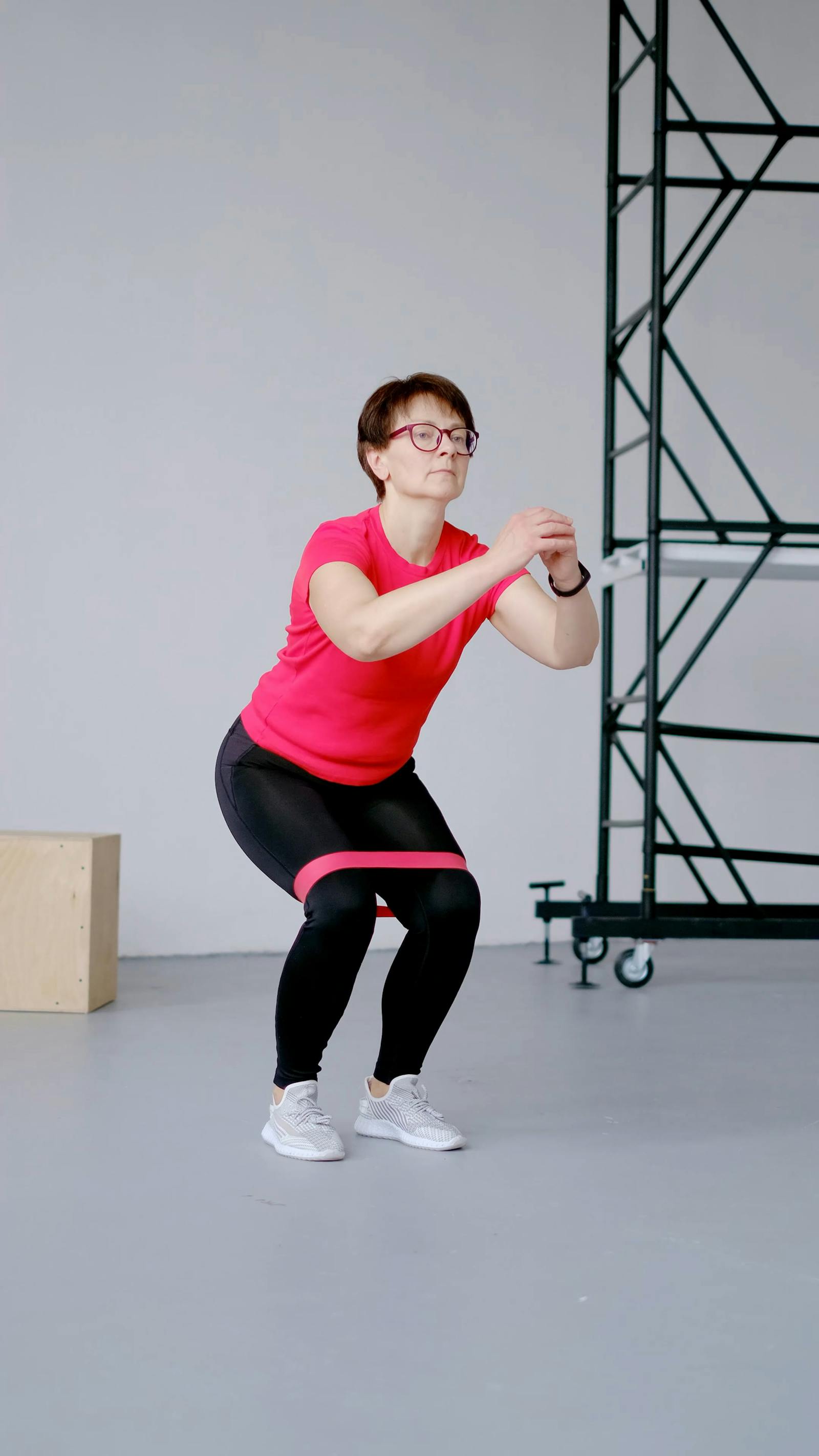 Squat Exercise Videos, Download The BEST Free 4k Stock Video Footage ...