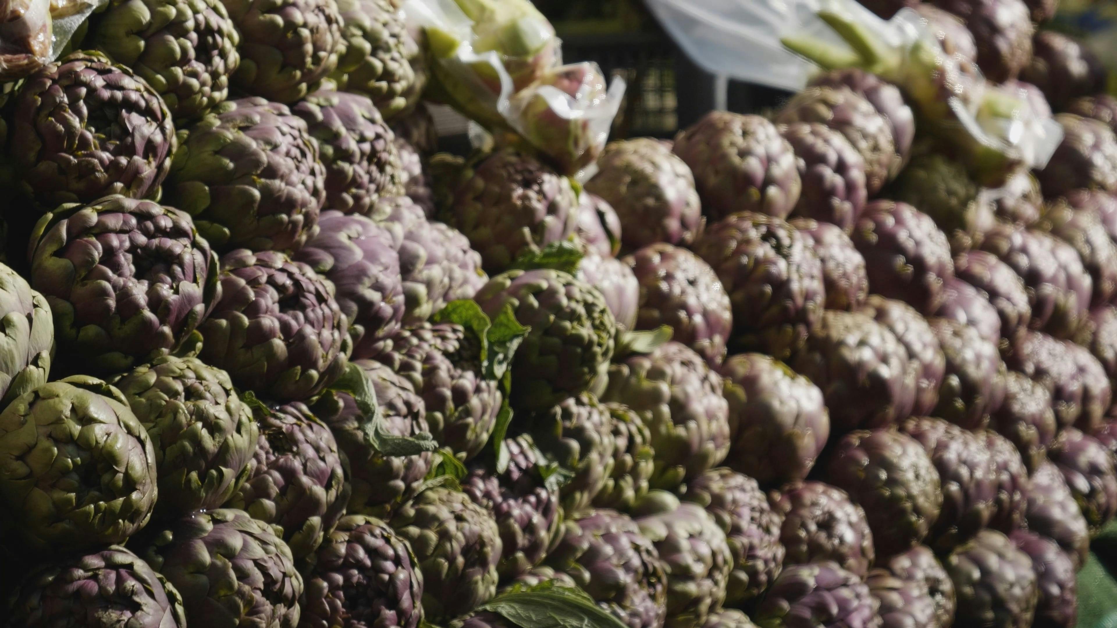 Produce Market Videos, Download The BEST Free 4k Stock Video Footage ...