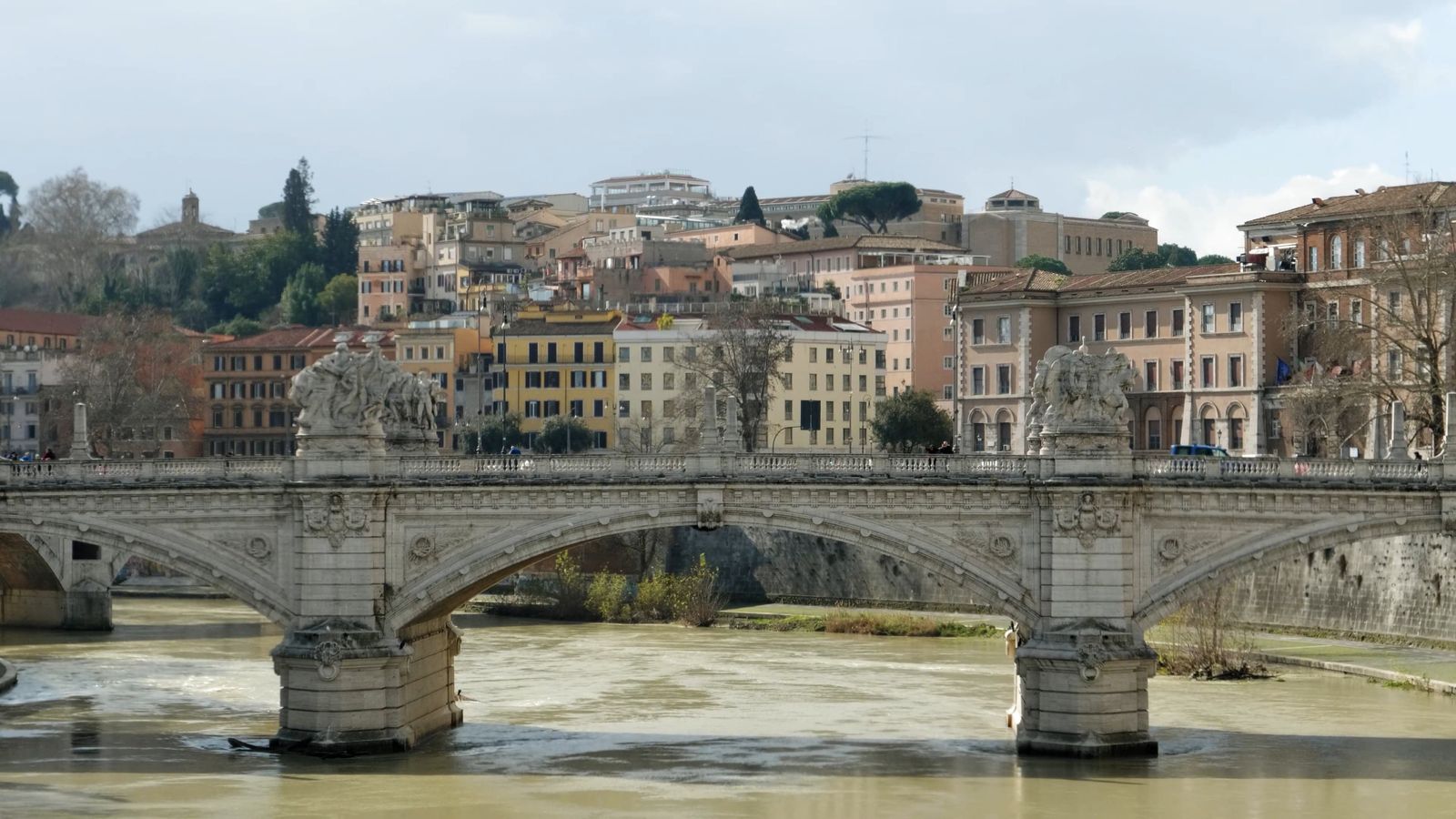 Roman Videos, Download The BEST Free 4k Stock Video Footage & Roman HD ...