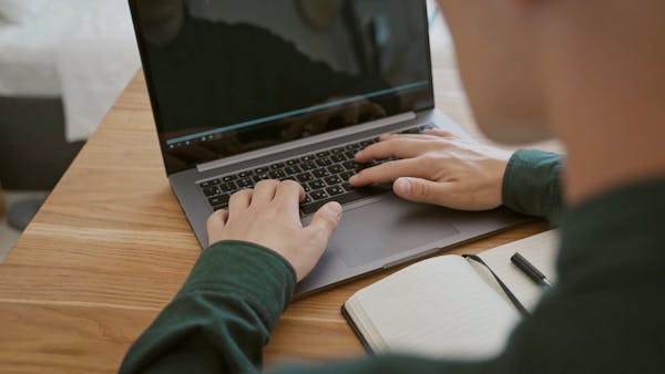 Computer Home Screen Wallpaper Videos, Download The BEST Free 4k Stock ...