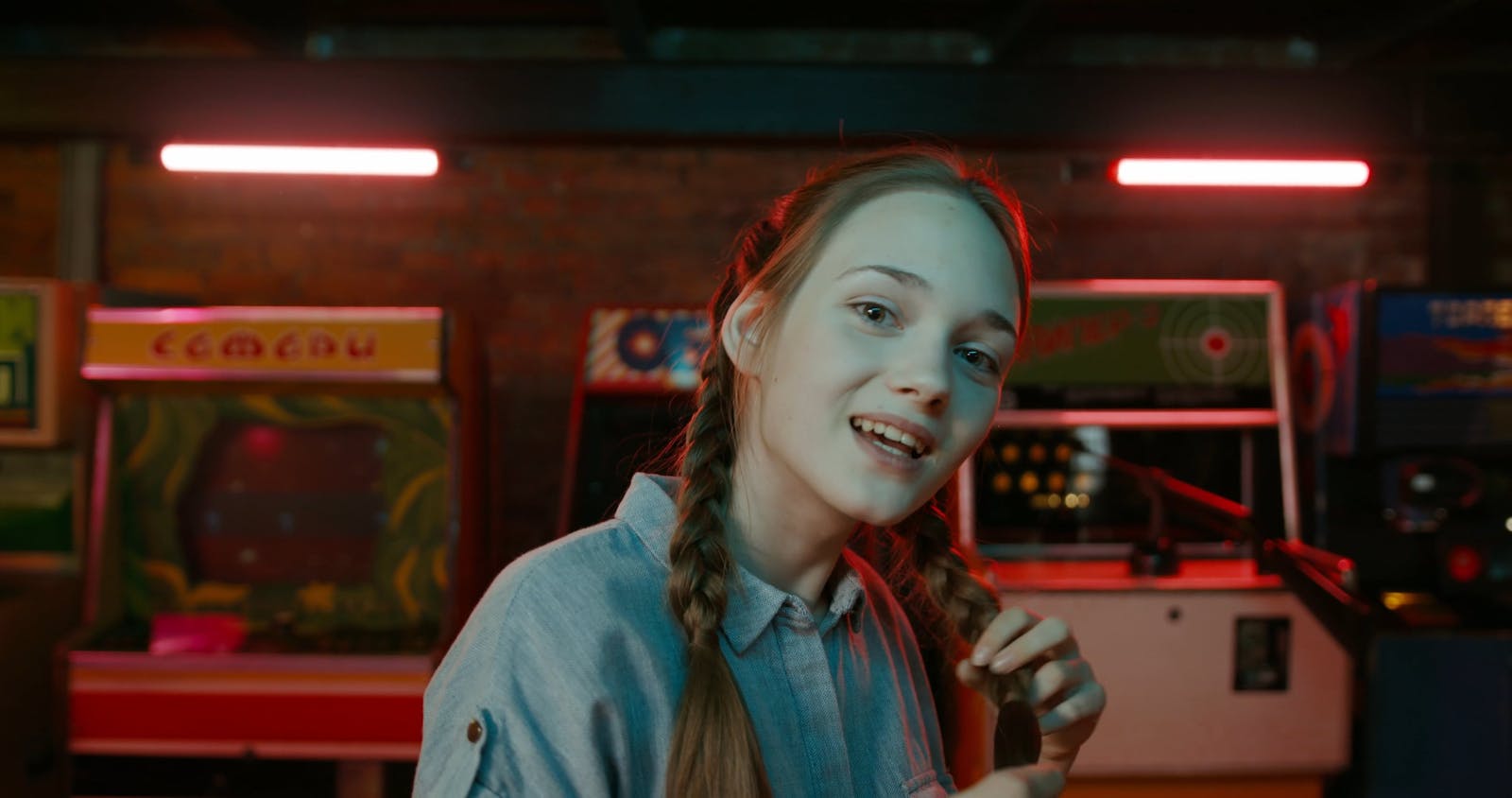 28,322+ Best Free Cute girl 4K Stock Video Footage & Royalty-Free HD ...