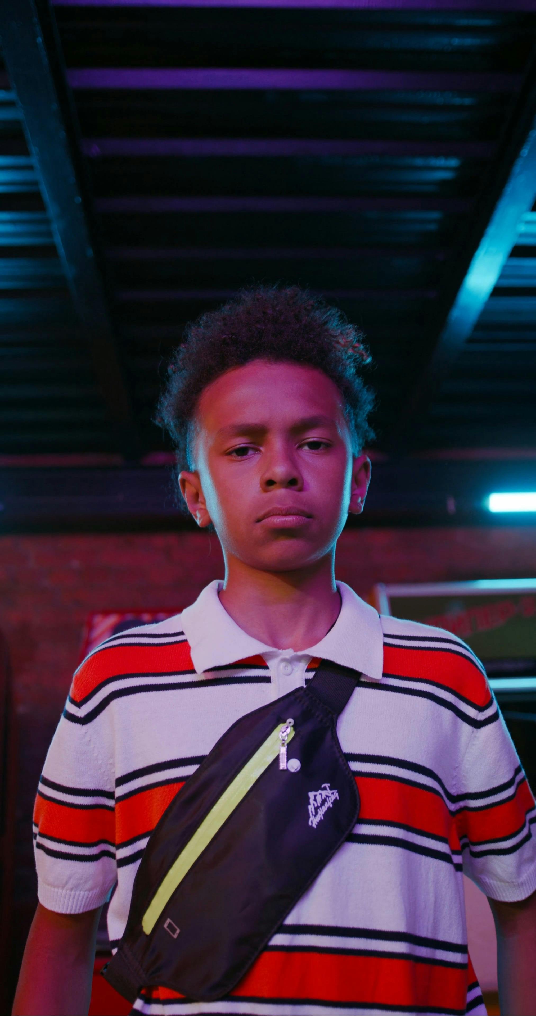 Deflo+Teen Videos, Download The BEST Free 4k Stock Video Footage ...
