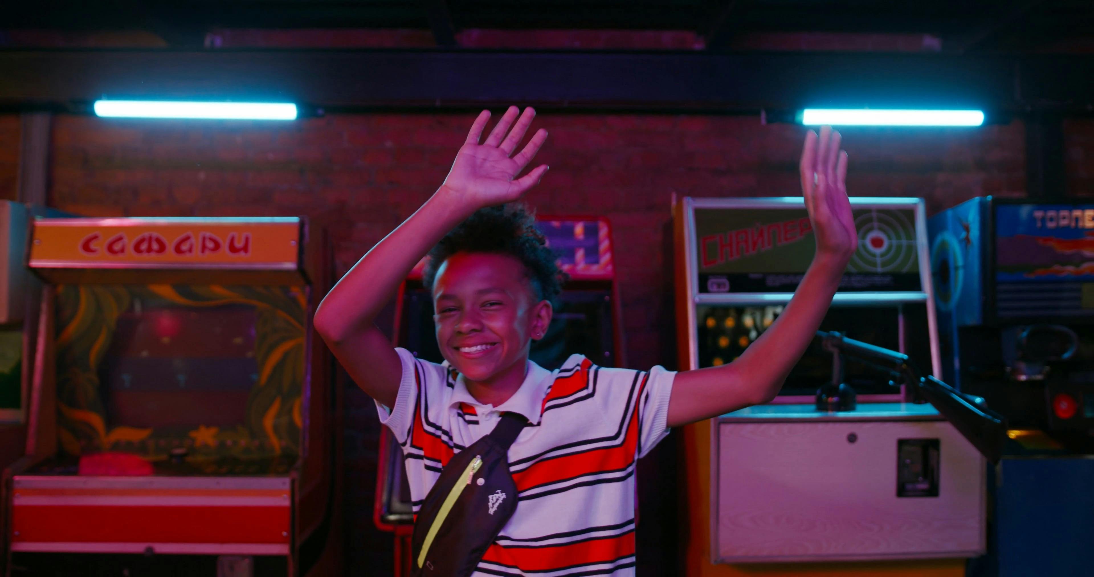 Emotional Dance Videos, Download The BEST Free 4k Stock Video Footage ...