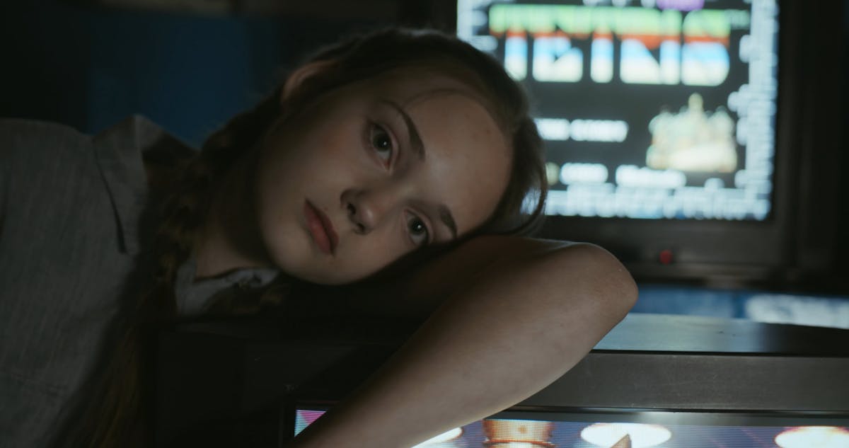 Teenage Girl Lesbian Videos, Download The BEST Free 4k Stock Video Footage & Teenage Girl ...