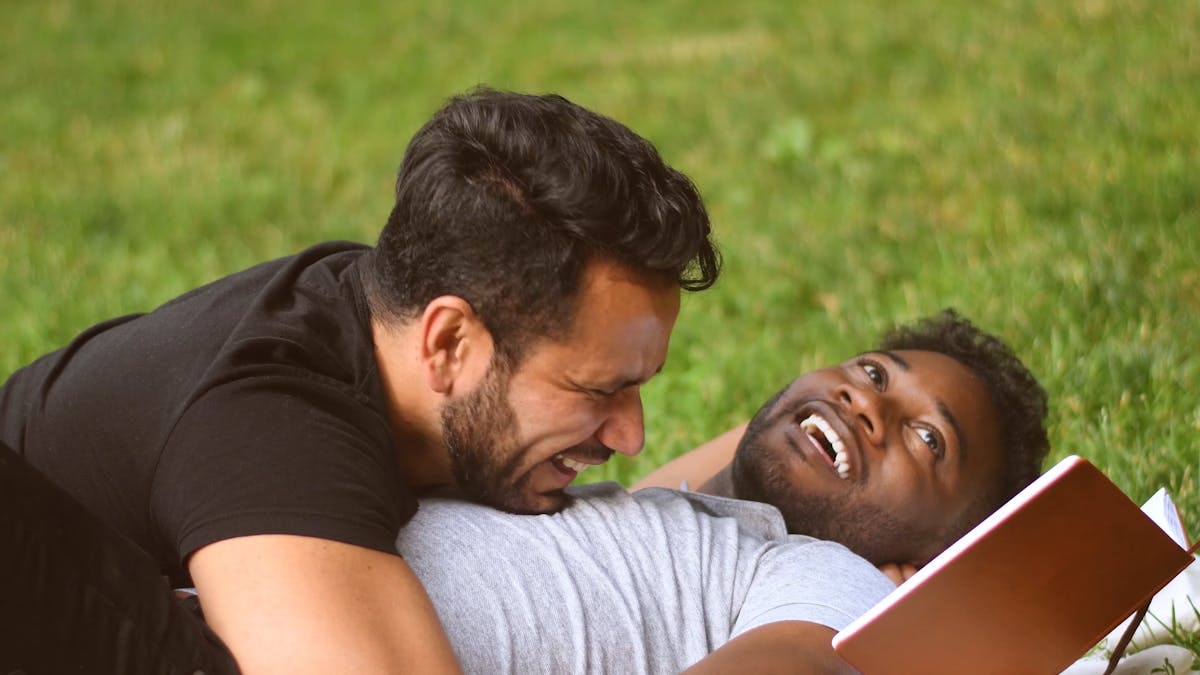 Black Gay Men Videos, Download The BEST Free 4k Stock Video Footage & Black Gay Men HD Video Clips