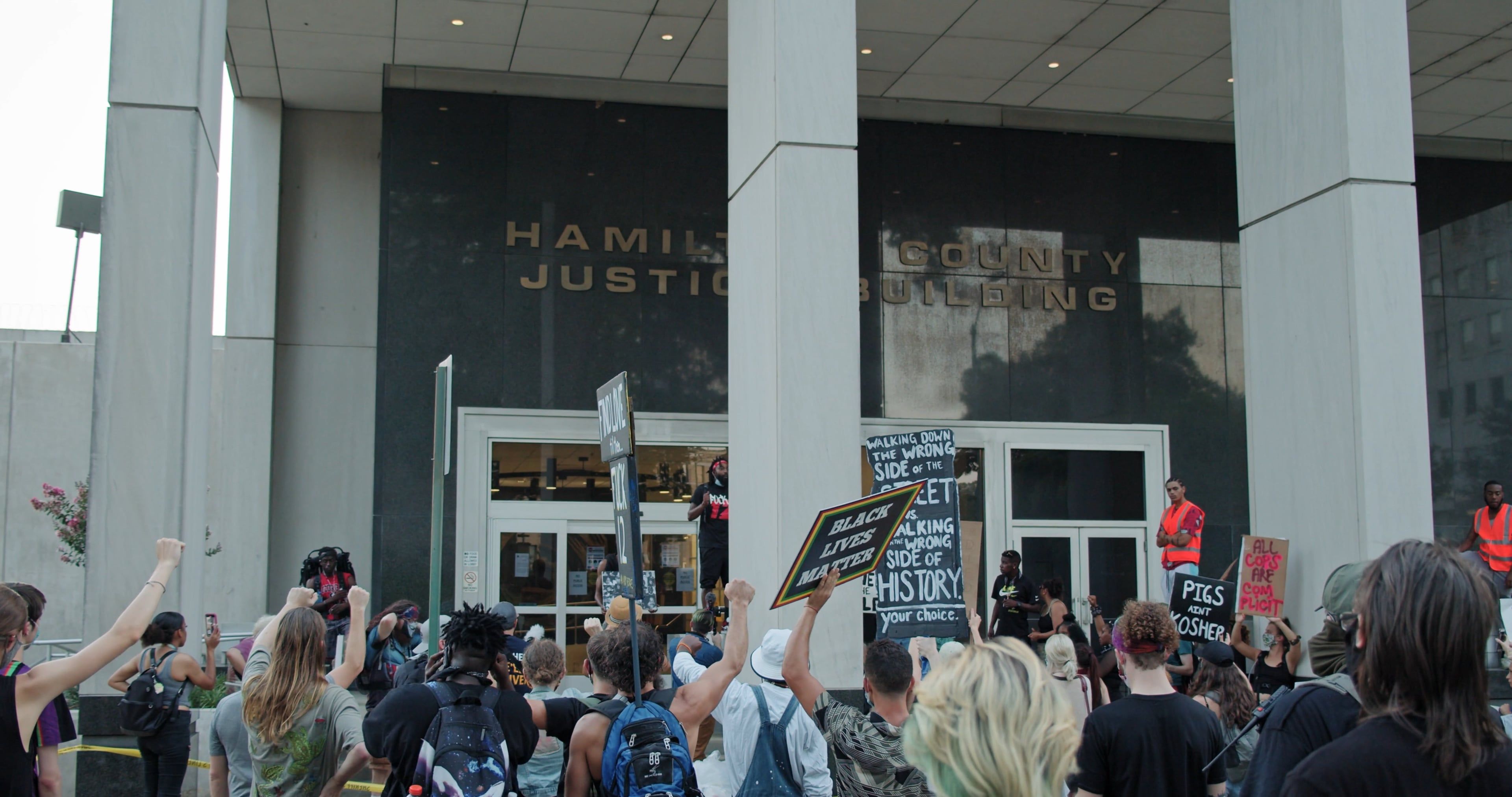 Justice Building Videos, Download The BEST Free 4k Stock Video Footage ...