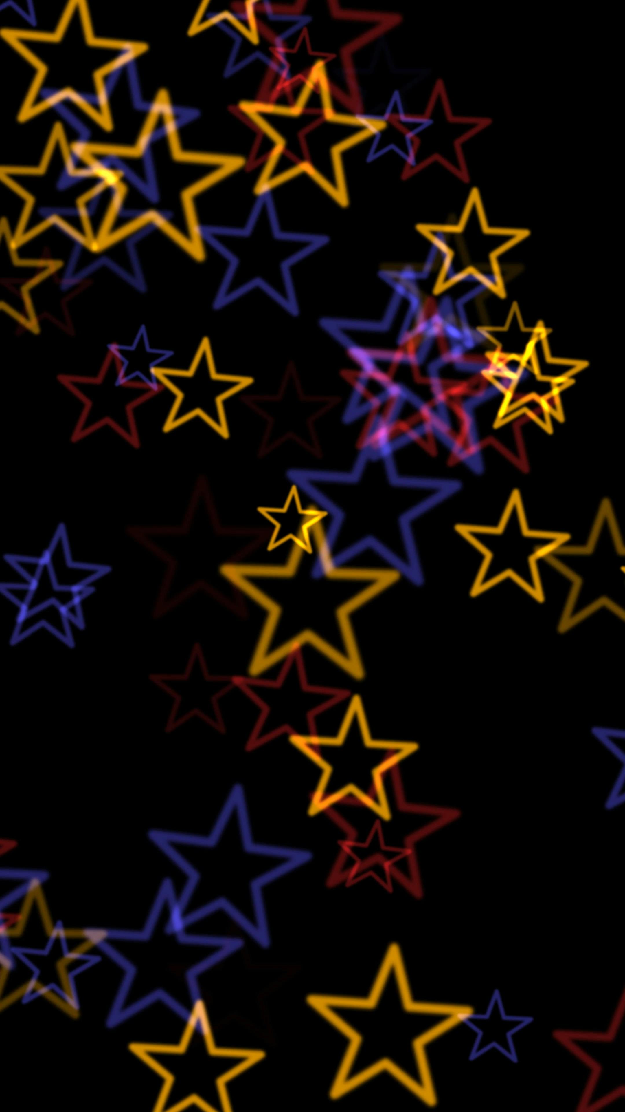 Stars Flashing Videos, Download The BEST Free 4k Stock Video Footage ...