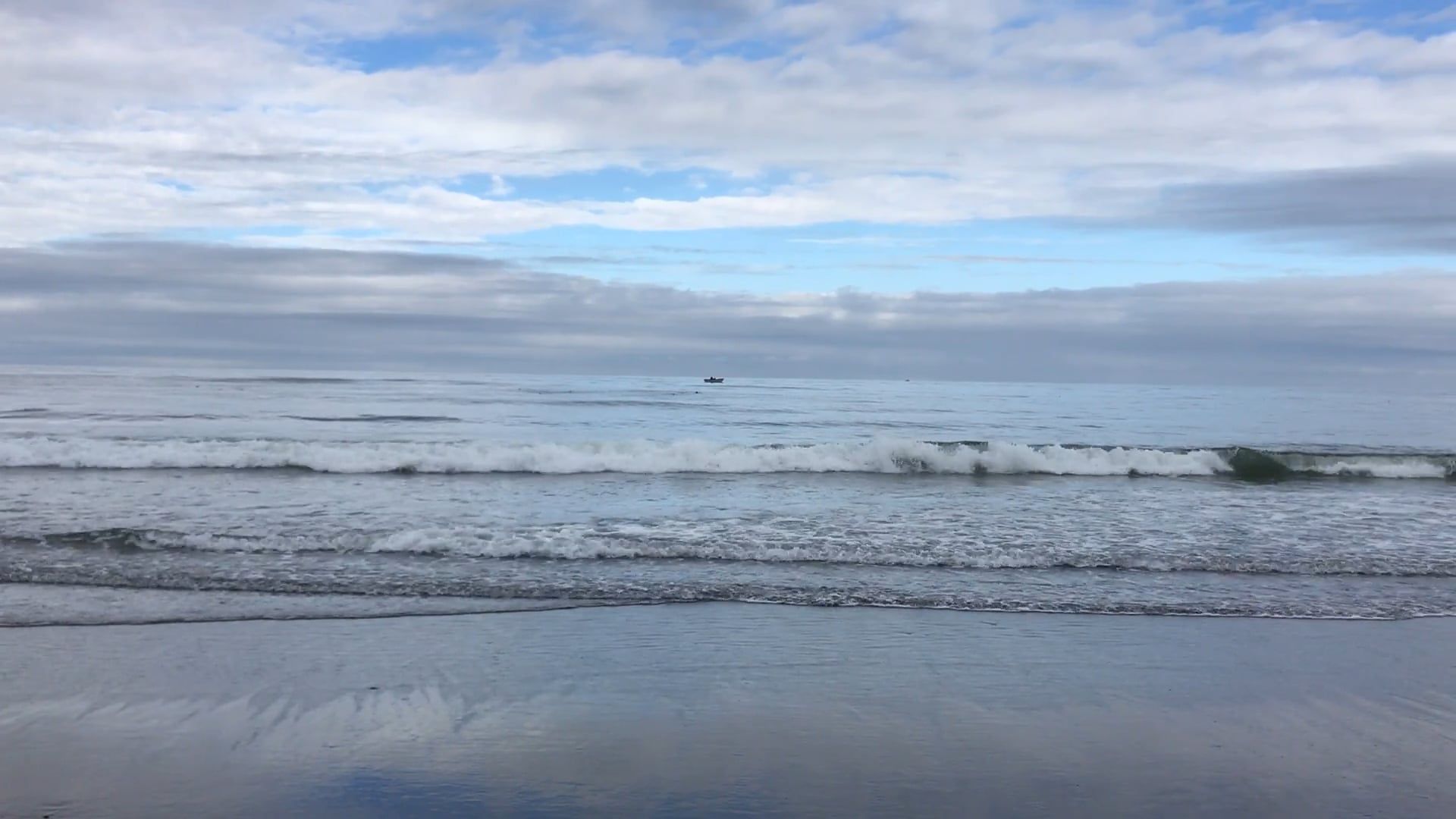 Ocean Breeze Free Stock Video Footage, Royalty-Free 4K & HD Video Clip