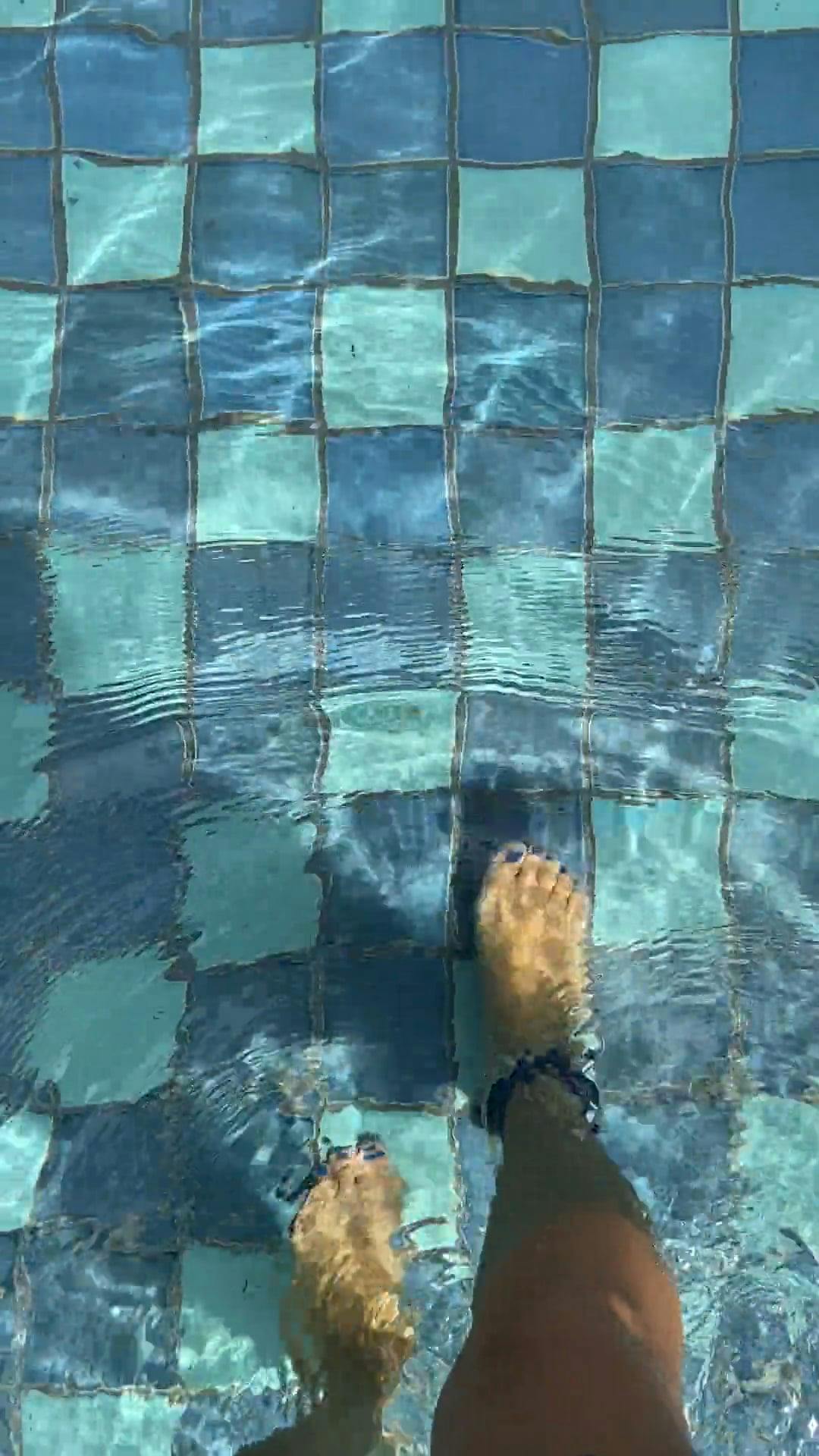 Hotel Rooms Videos, Download The BEST Free 4k Stock Video Footage ...