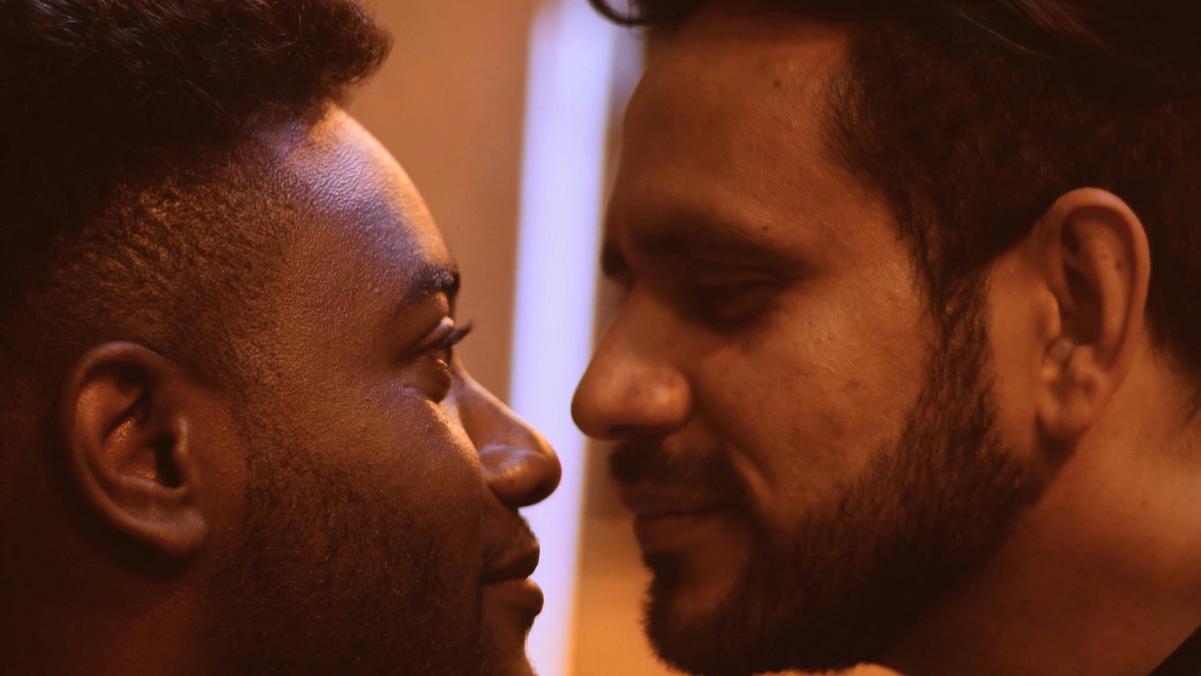 Gentle+Missionary+Kissing Videos, Download The BEST Free 4k Stock Video ...