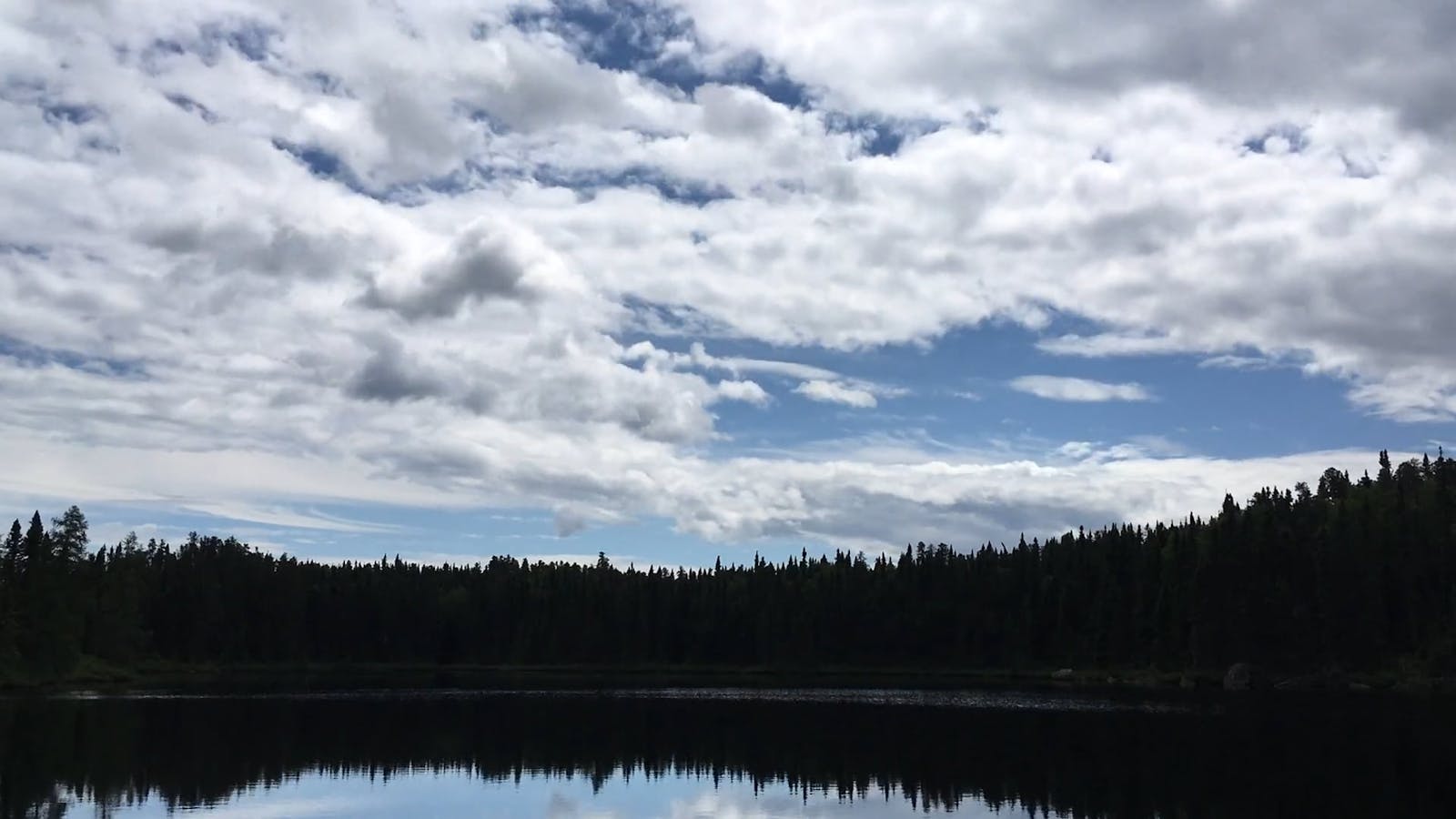 Ciel Videos, Download The BEST Free 4k Stock Video Footage & Ciel HD ...