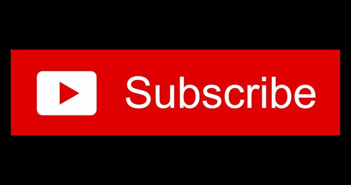 Subscribe Button Videos, Download The BEST Free 4k Stock Video Footage ...