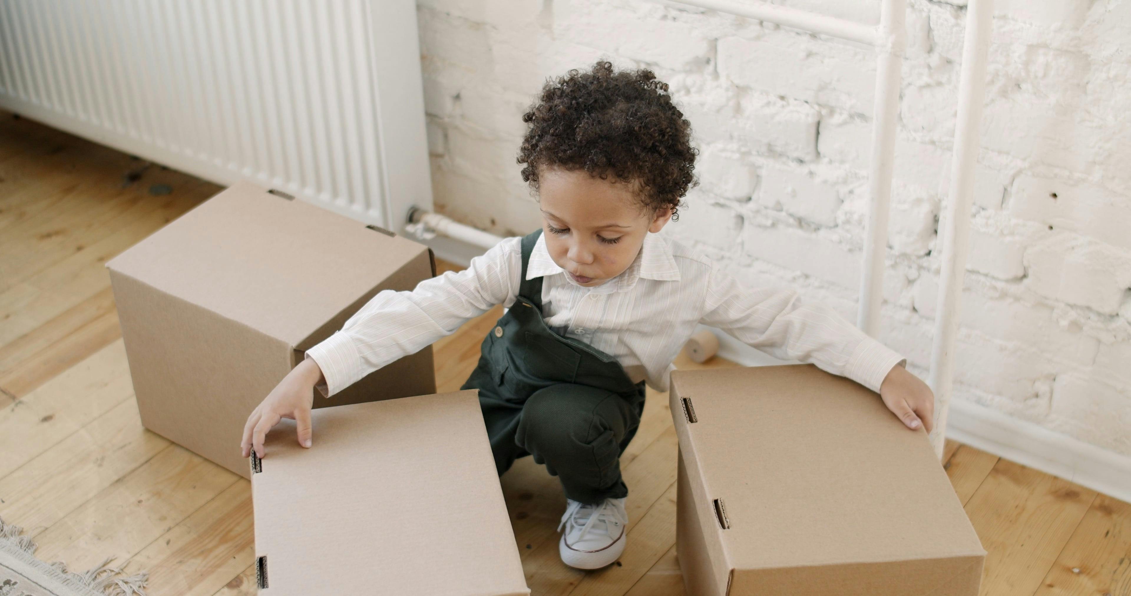 Game Development 4k Videos, Download The BEST Free 4k Stock Video ...