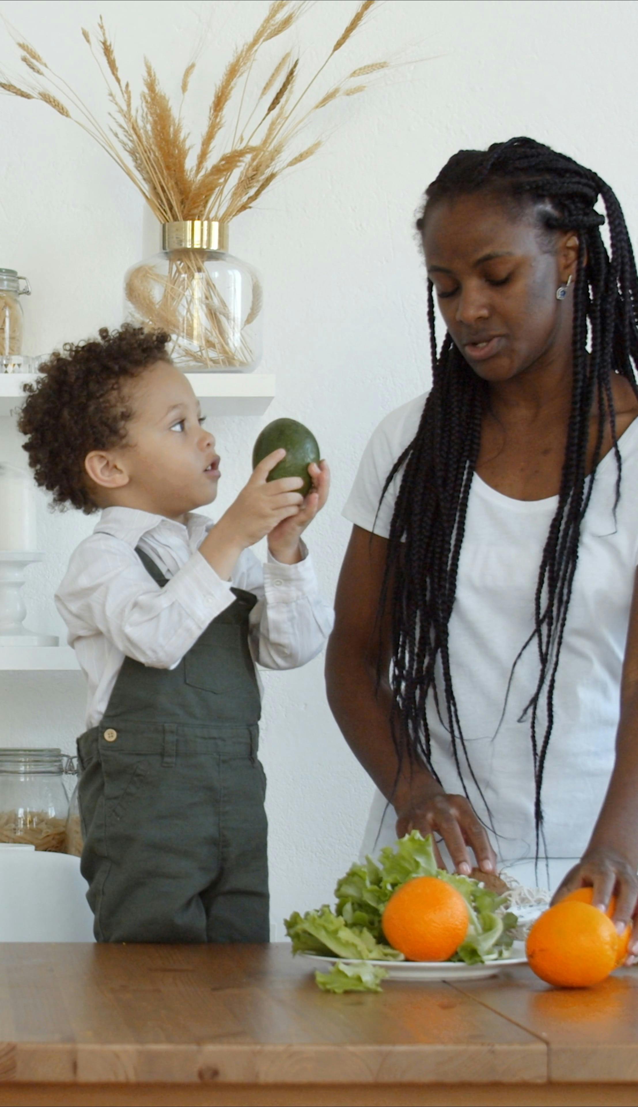 Coconut 4k Wallpapers Videos, Download The BEST Free 4k Stock Video ...