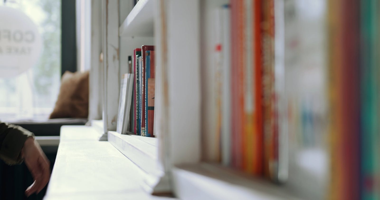 Book Collection Videos, Download The BEST Free 4k Stock Video Footage ...