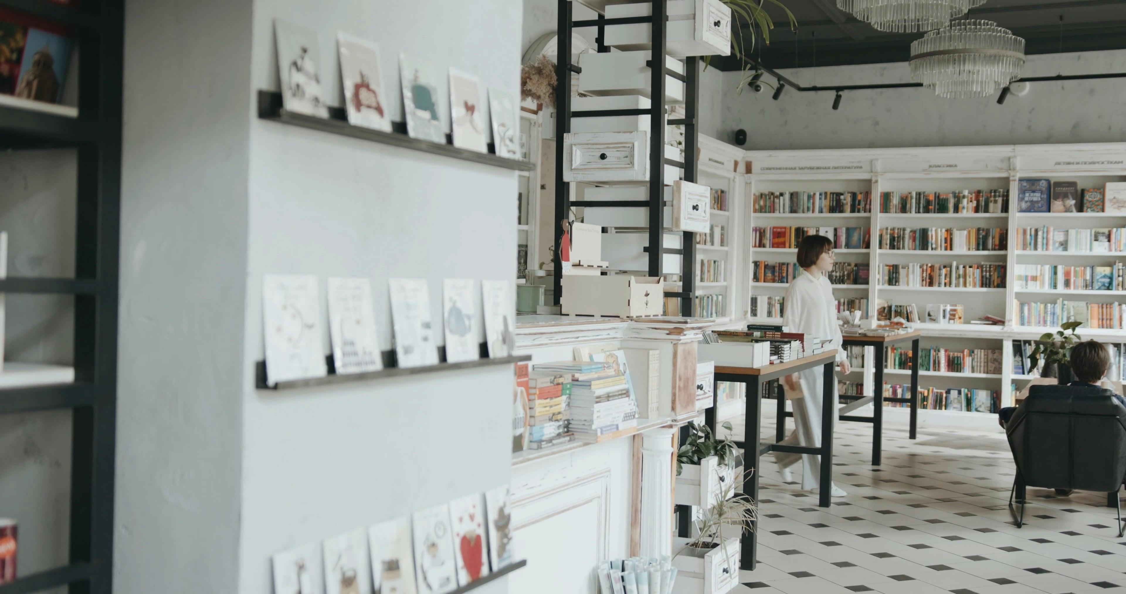 England Library Videos, Download The BEST Free 4k Stock Video Footage ...