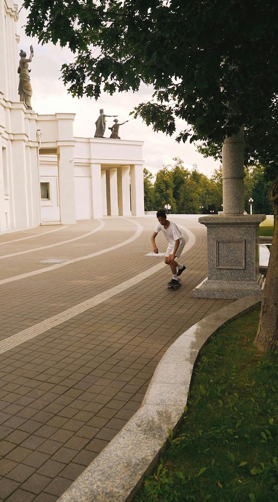 Ledge Grass Videos, Download The BEST Free 4k Stock Video Footage ...