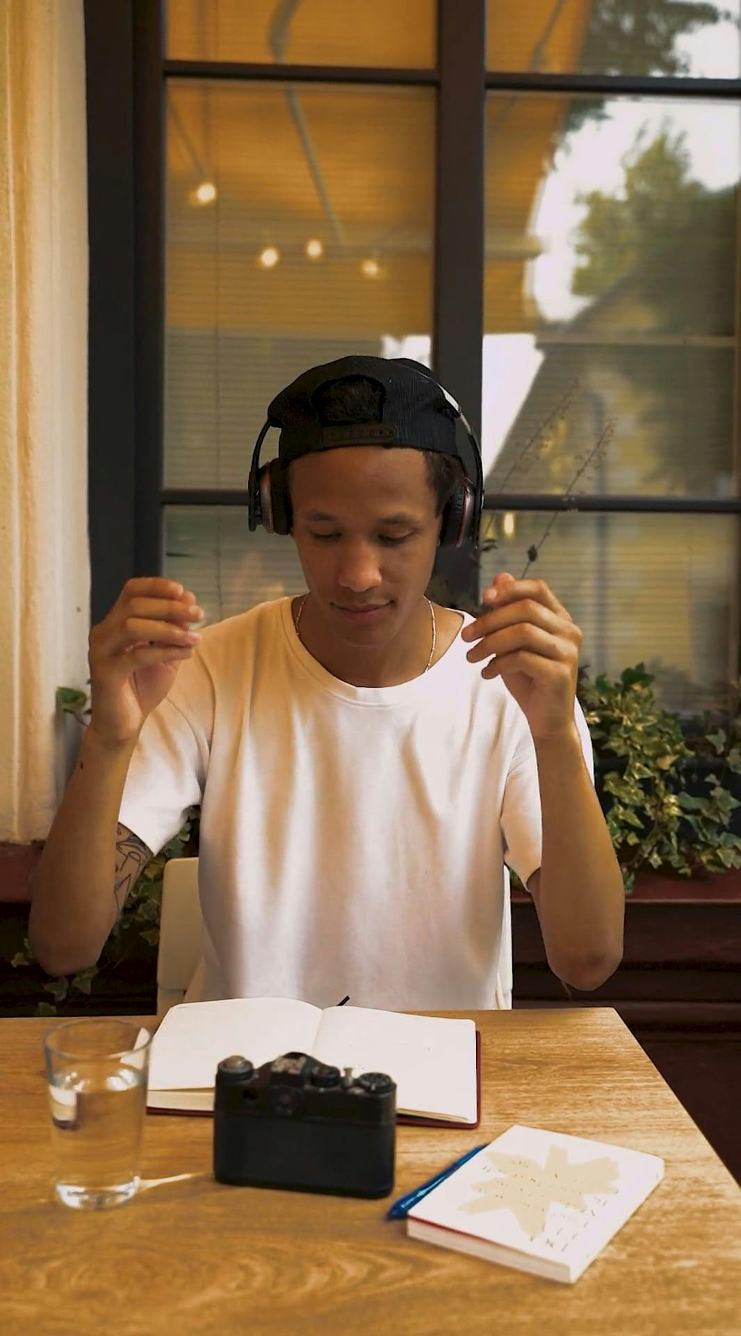 Studying Photography Videos, Download The BEST Free 4k Stock Video ...