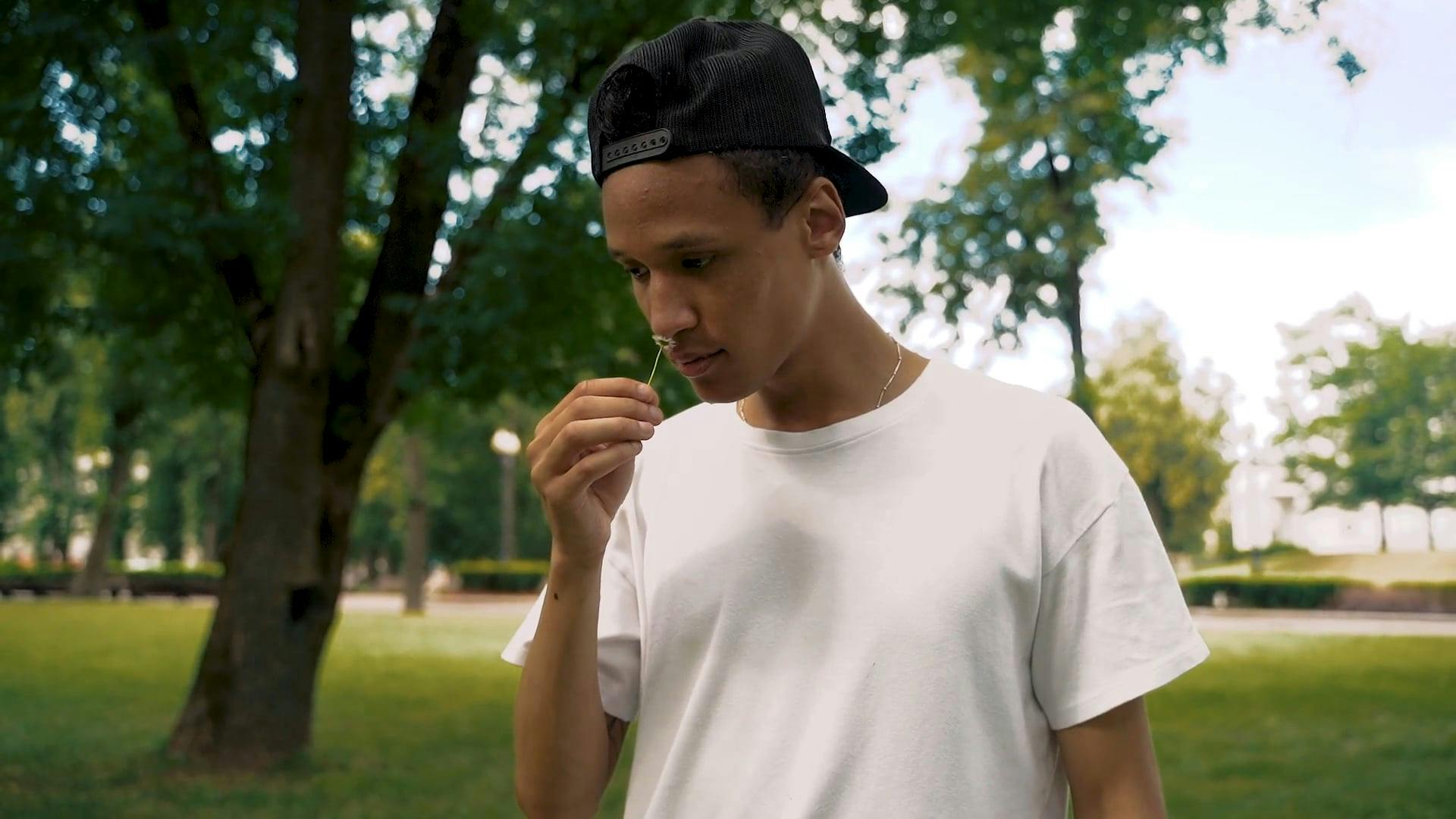 Breathing Smell Videos, Download The BEST Free 4k Stock Video Footage ...