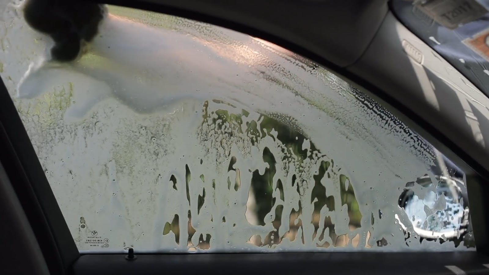 Car Detailing Videos, Download The BEST Free 4k Stock Video Footage ...