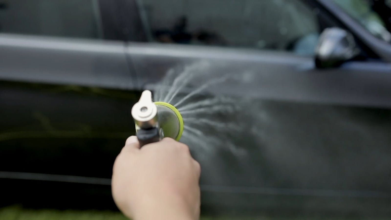 Car Washing Videos, Download The BEST Free 4k Stock Video Footage & Car ...