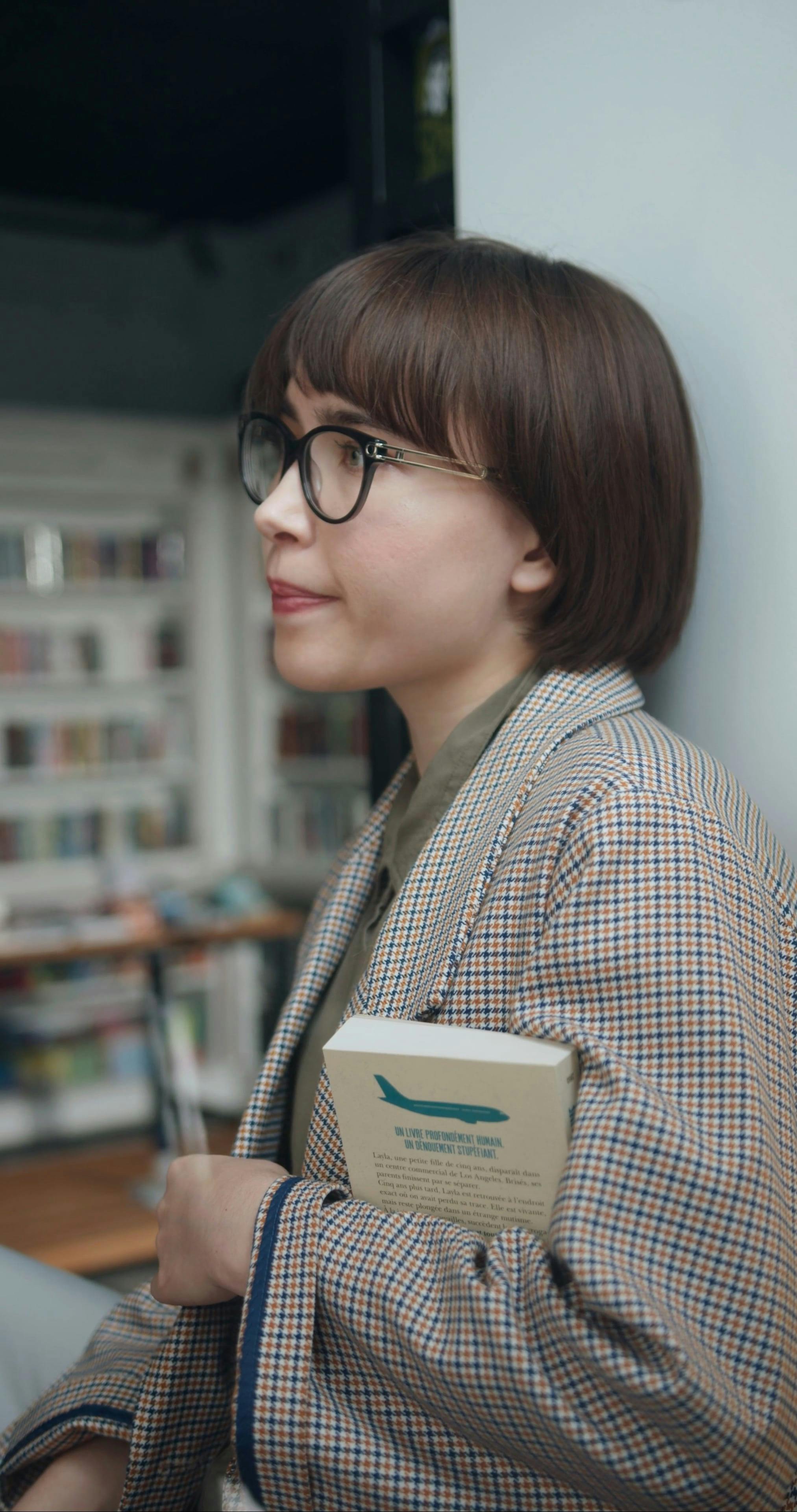 Education And Sharing Day Videos, Download The BEST Free 4k Stock Video ...