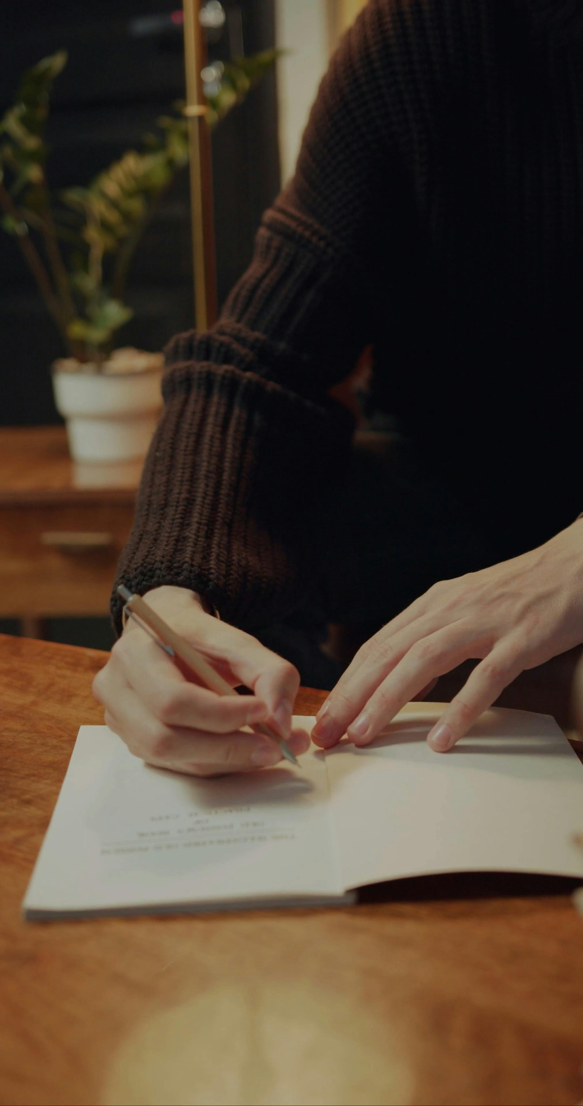 Book Your Session Videos, Download The BEST Free 4k Stock Video Footage ...