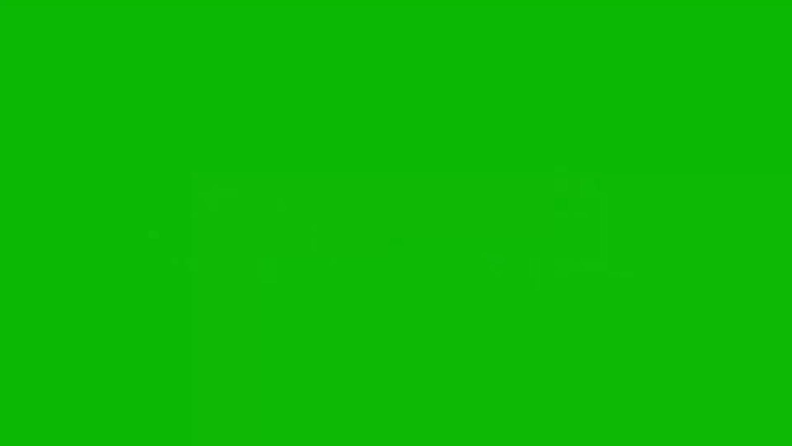 Subscribe Button Green Screen Videos, Download The BEST Free 4k Stock ...