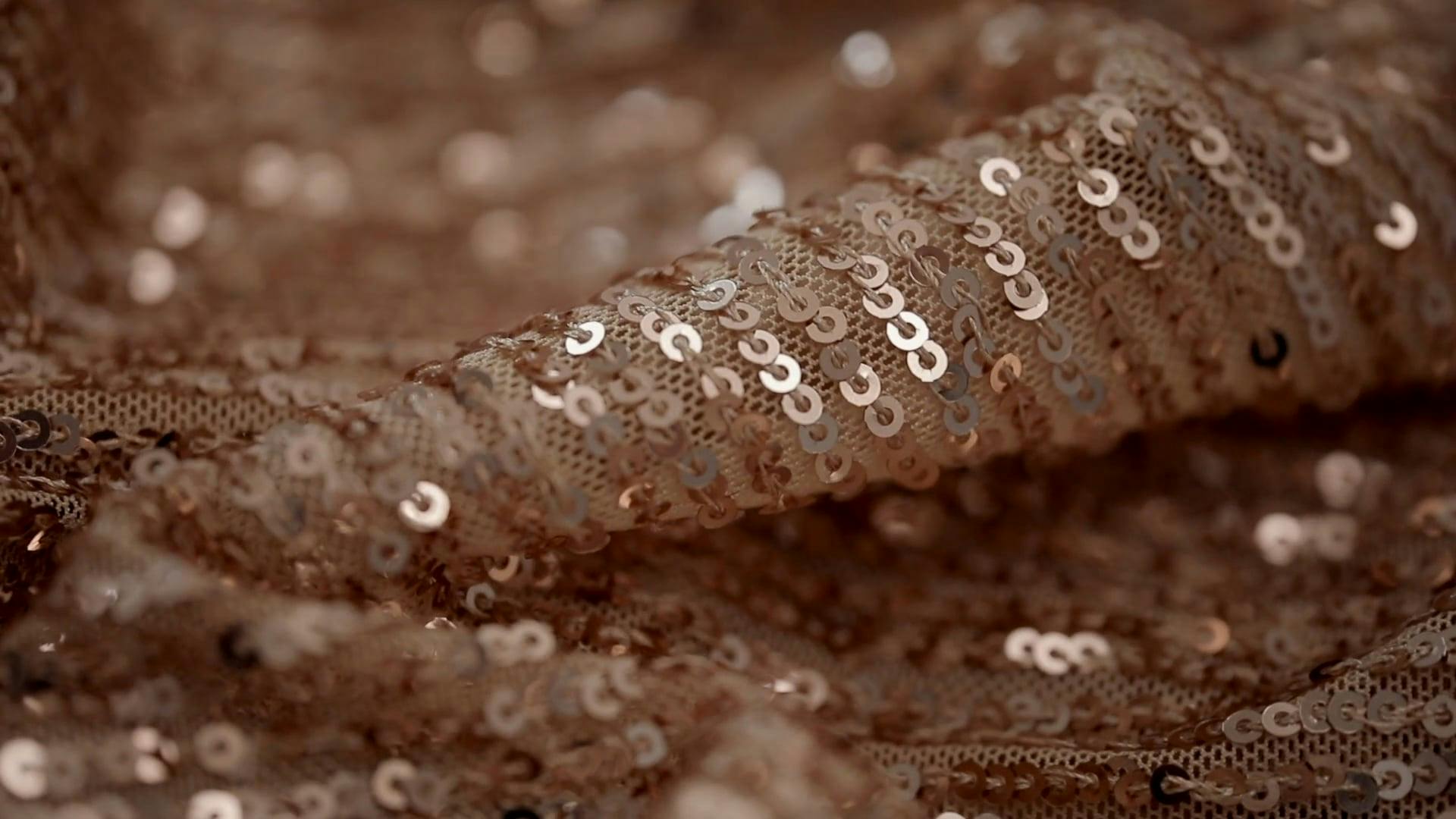 Textile Patterns Texture Videos, Download The BEST Free 4k Stock Video ...